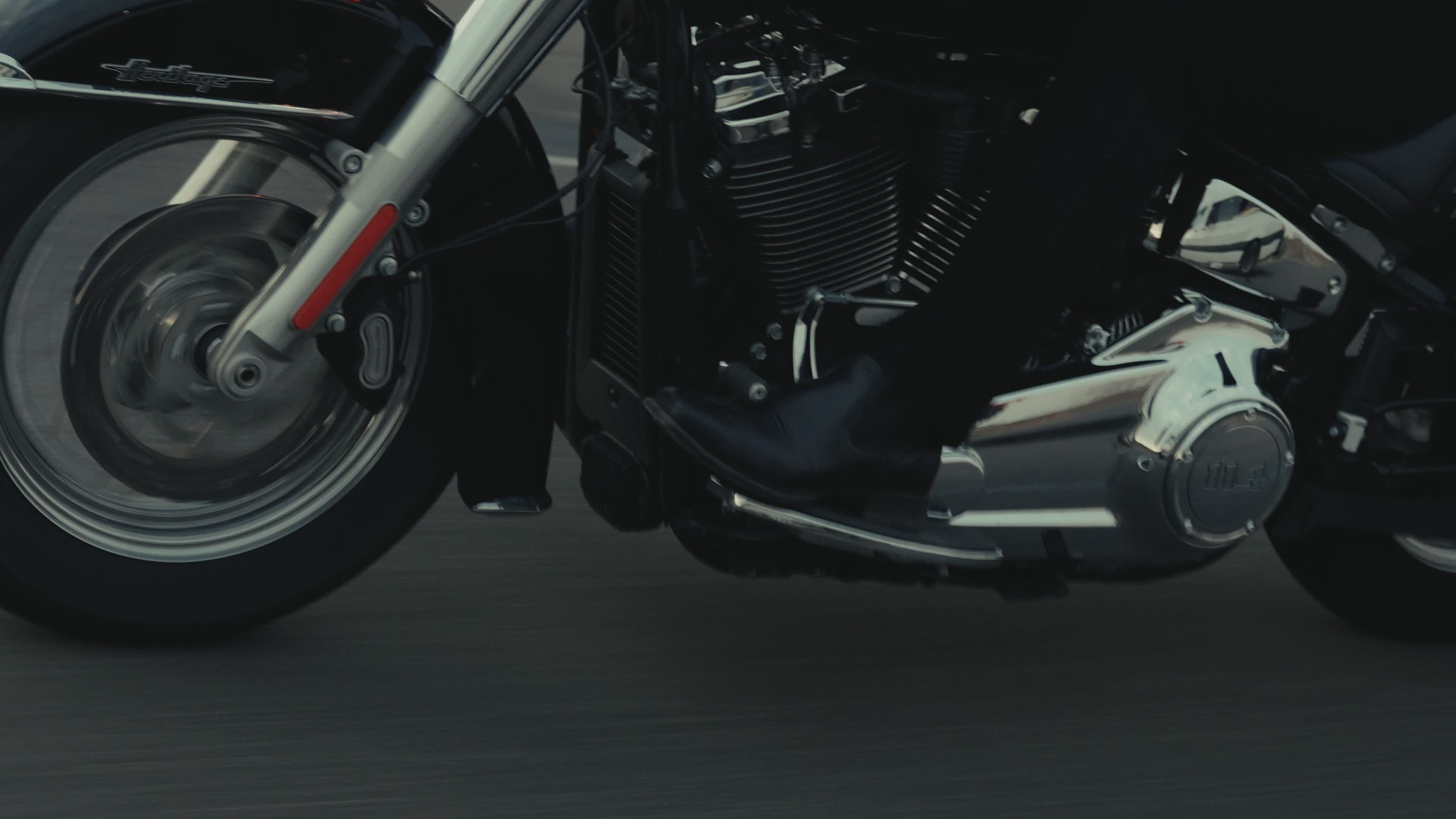 Harley Davidson Motorcycles Videos, Download The BEST Free 4k Stock ...