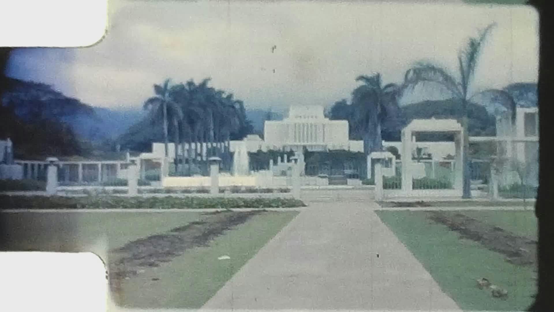 Design Cerc Videos, Download The BEST Free 4k Stock Video Footage ...