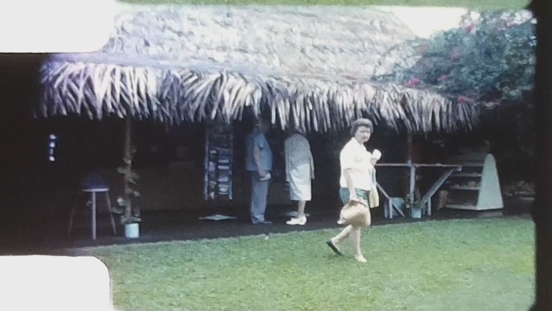 Skrackligt Hut Videos, Download The BEST Free 4k Stock Video Footage ...