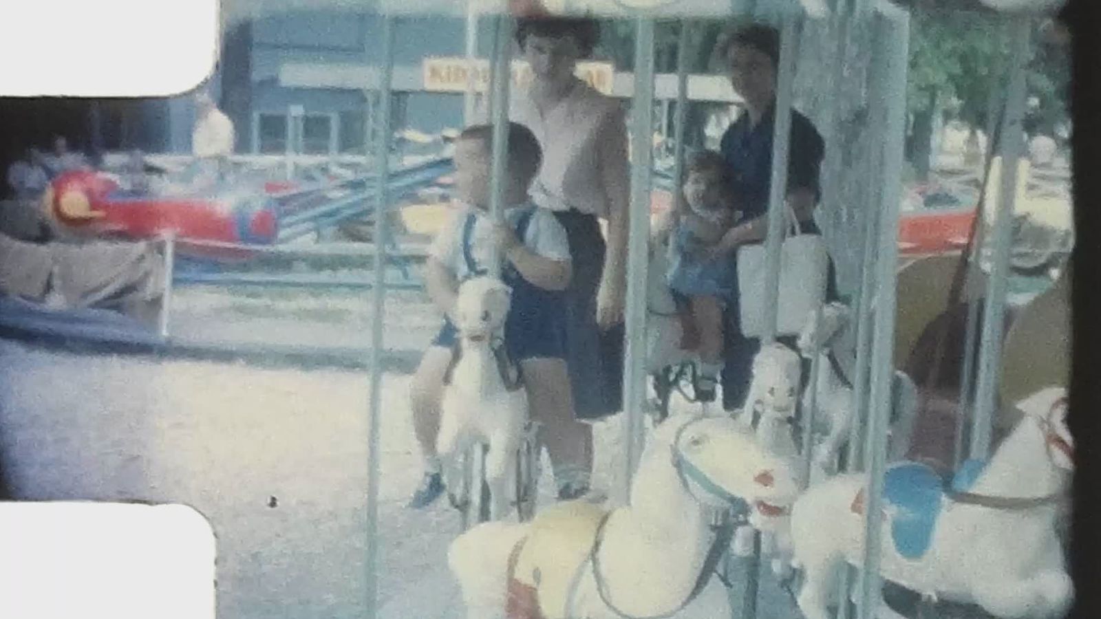 Mom And Daughter Webcam Videos Download The Best Free 4k Stock Video Footage And Mom And Daughter