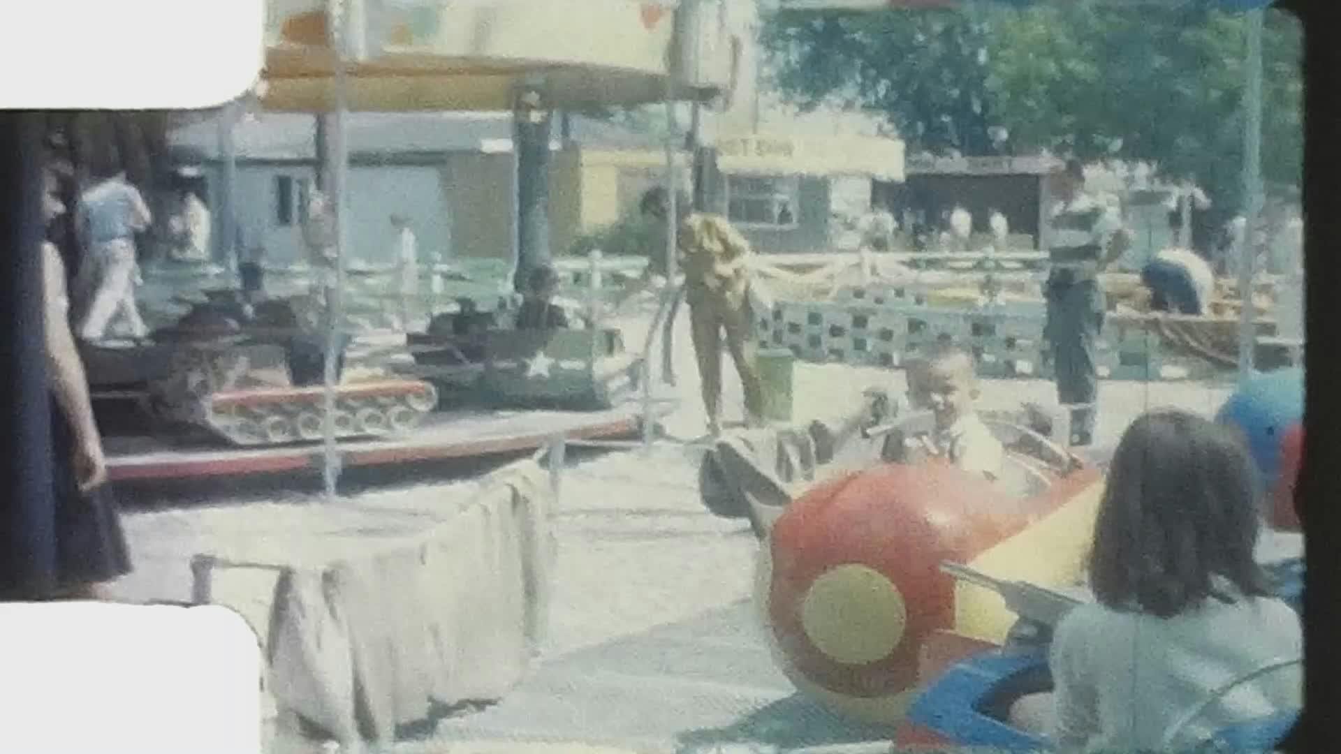 Nostalgic Retro Videos, Download The BEST Free 4k Stock Video Footage ...