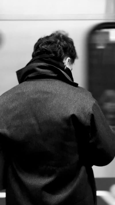 Black+Granny+Rides+Bbc Videos, Download The BEST Free 4k Stock Video Footage & Black+Granny ...