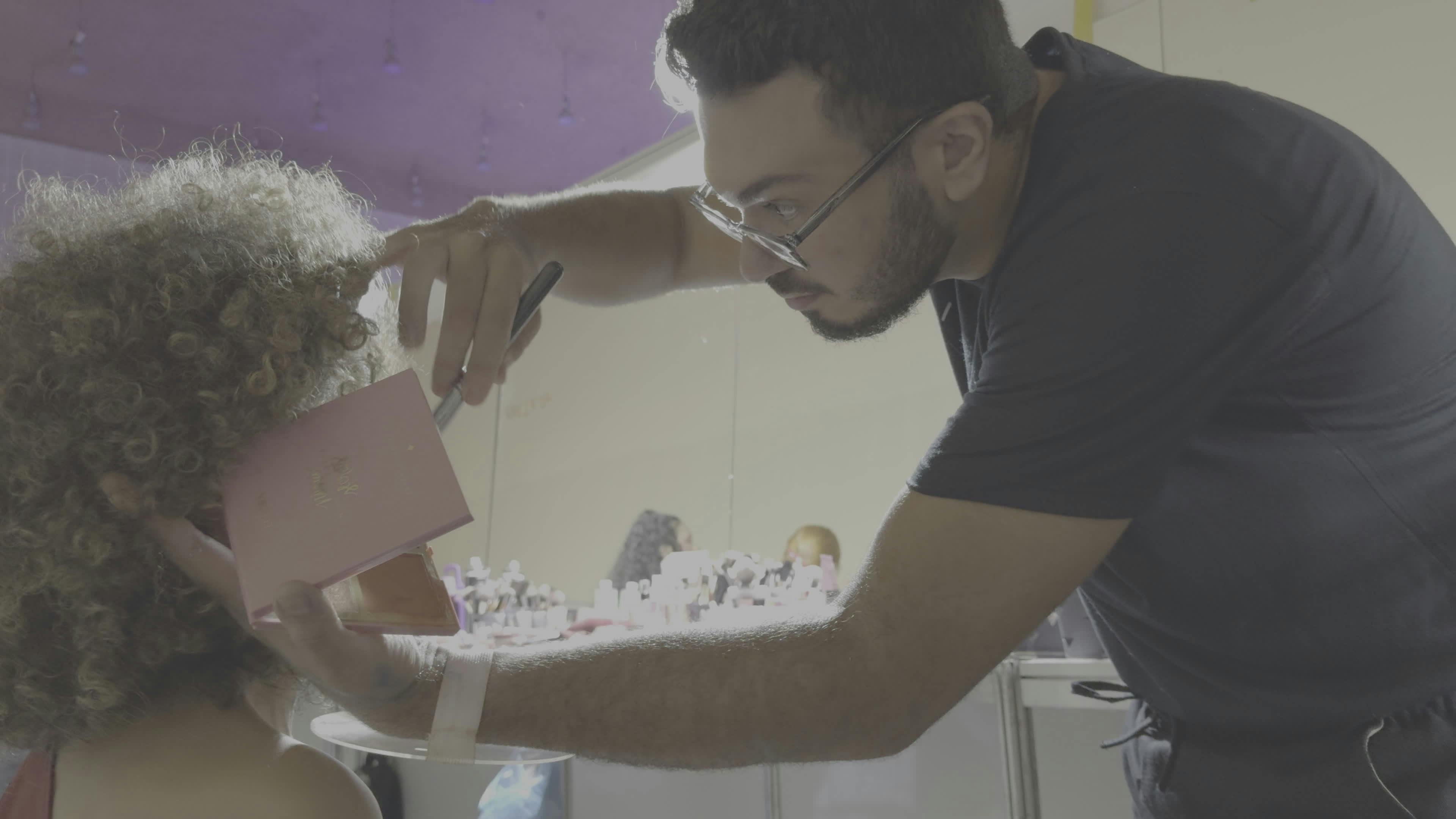 Client Servi Videos, Download The BEST Free 4k Stock Video Footage ...