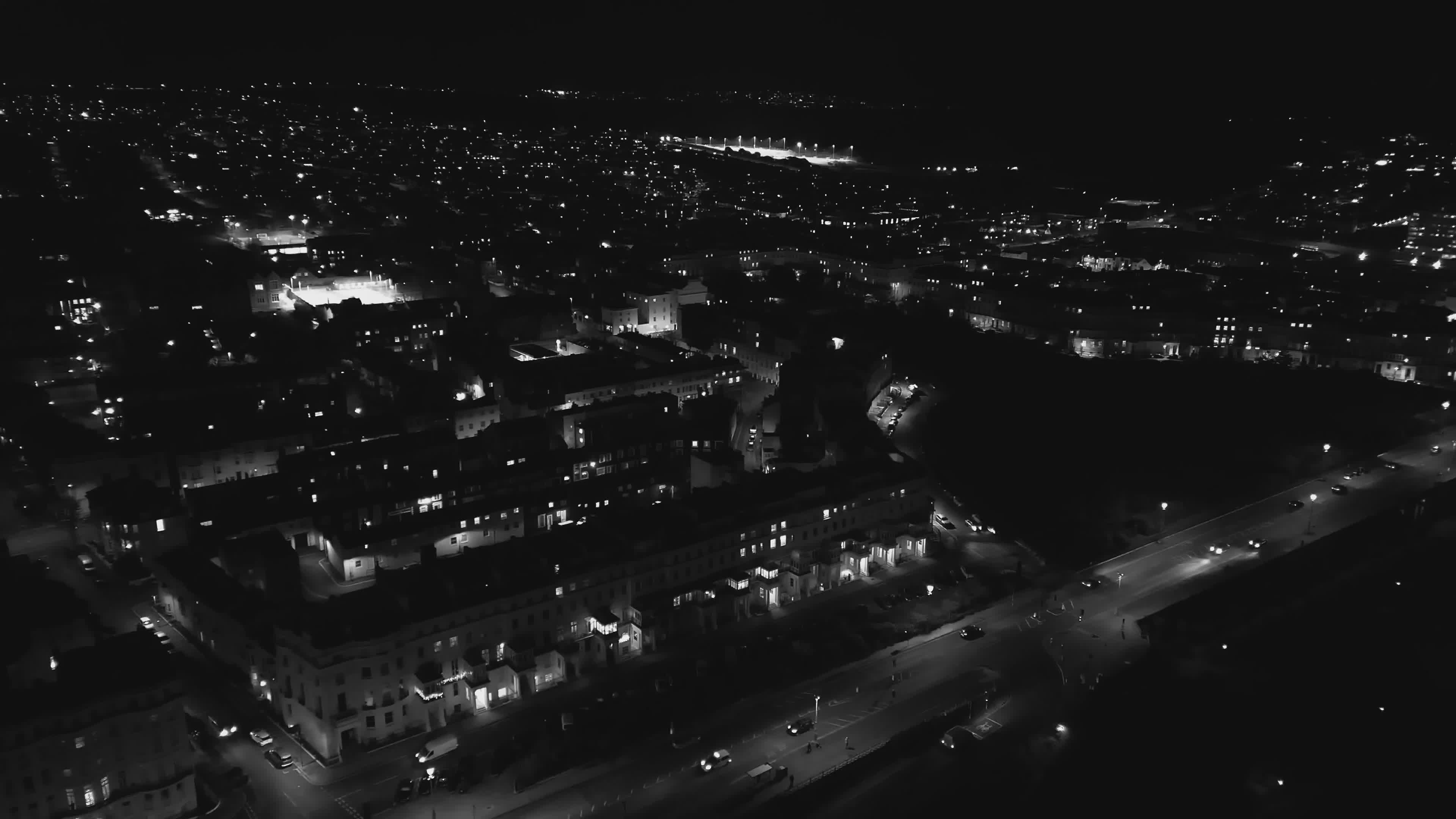 Blackout Effect Videos, Download The BEST Free 4k Stock Video Footage ...