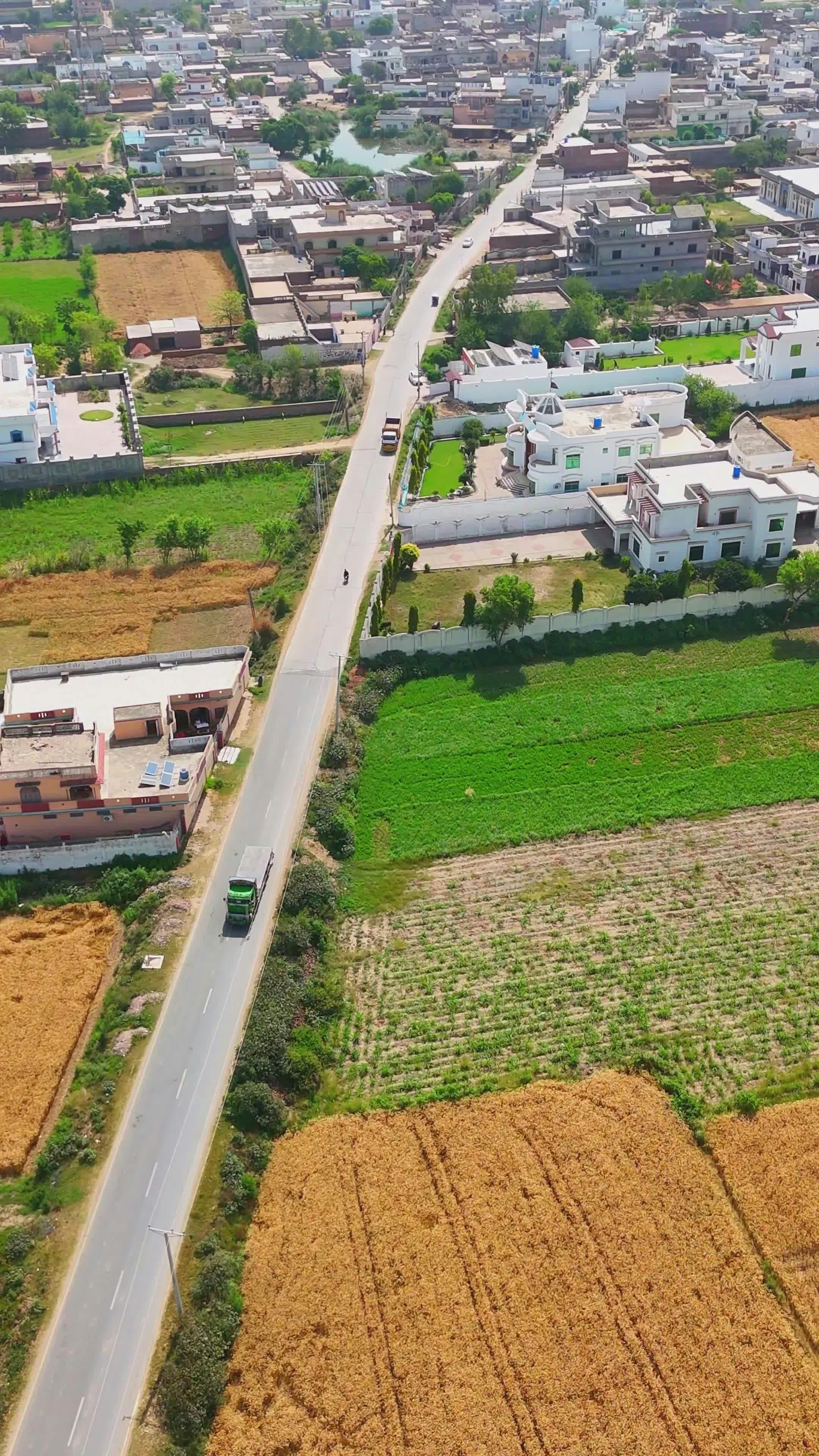 Endgame Land Order Criminal Intent Episode Videos, Download The BEST ...