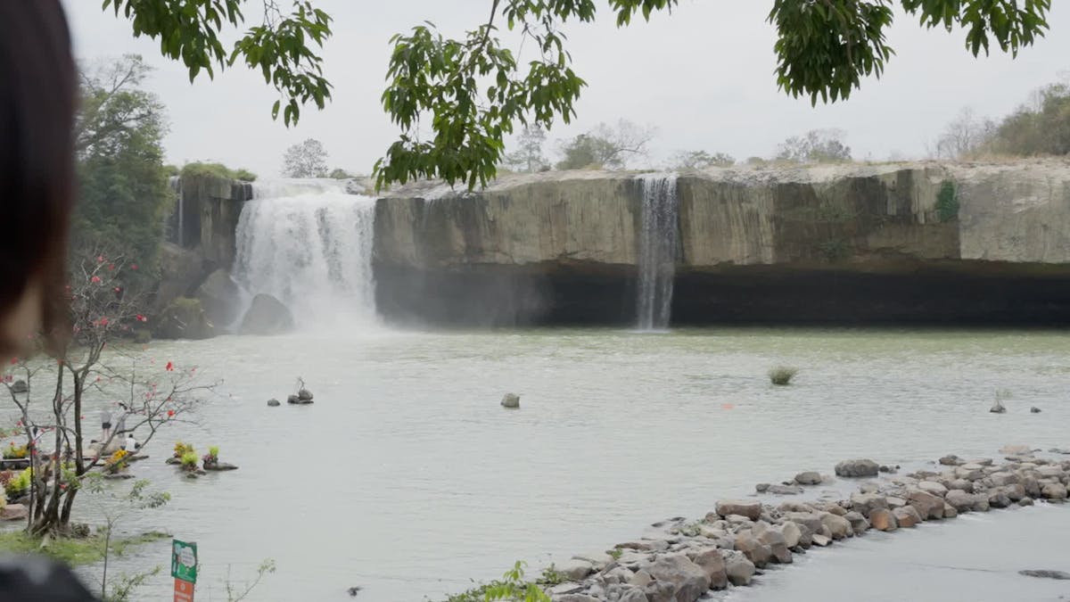 Dbree+Boy+And+Girl+Mp4 Videos, Download The BEST Free 4k Stock Video ...