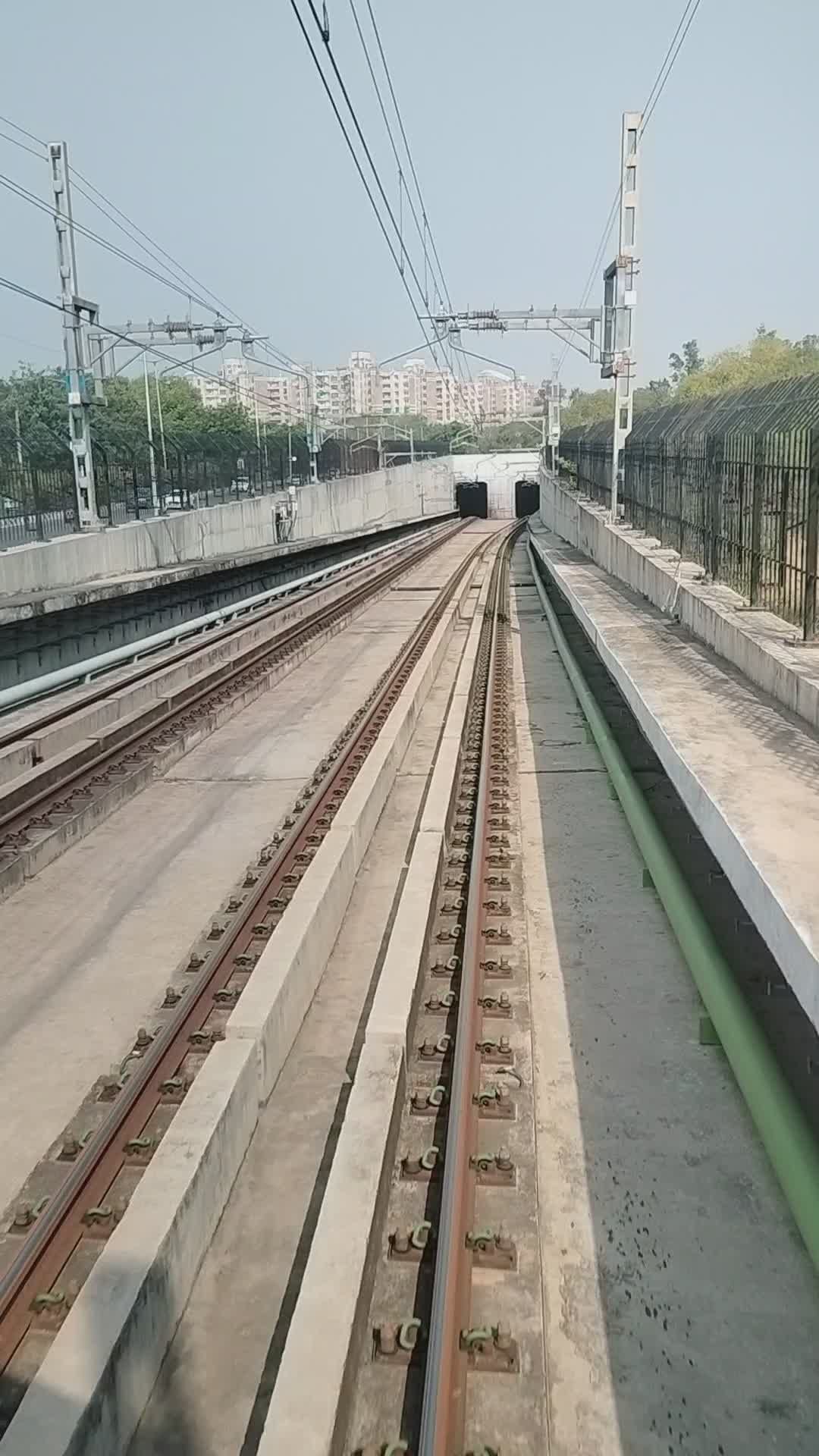 Delhi Metro Videos, Download The BEST Free 4k Stock Video Footage ...