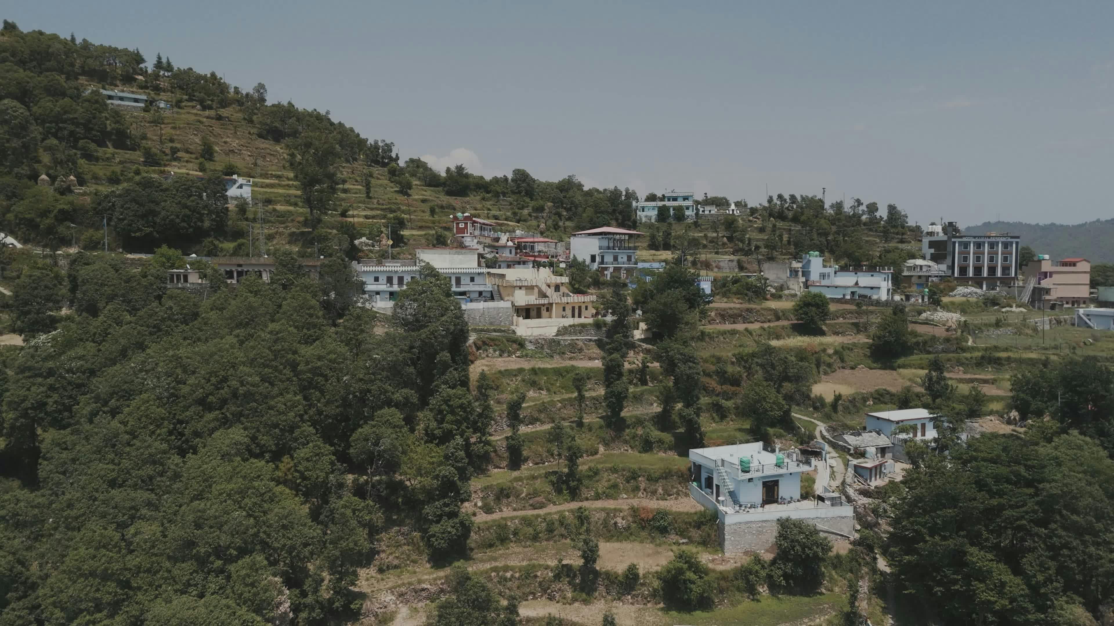 Grafic Digital Videos, Download The BEST Free 4k Stock Video Footage ...