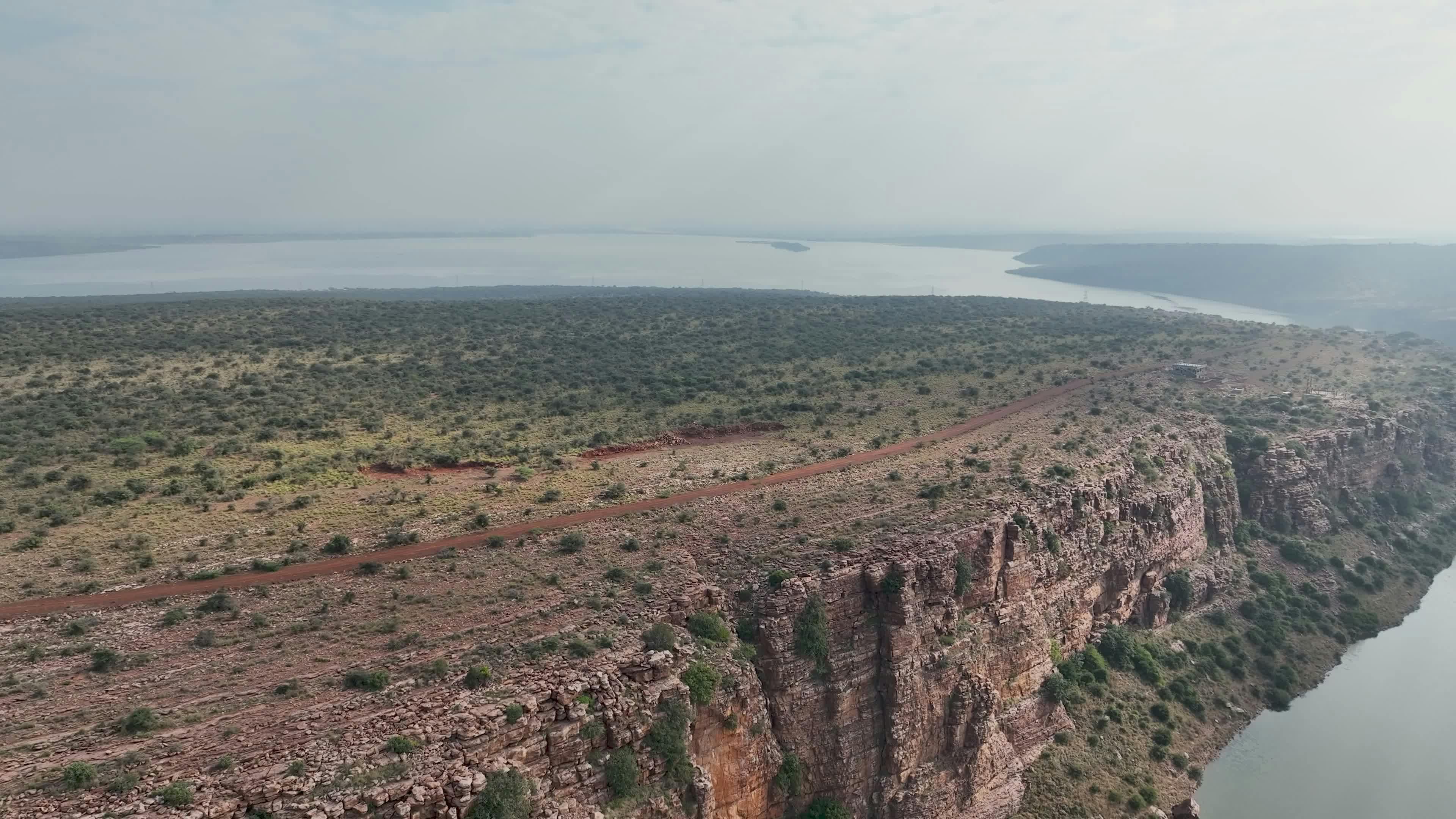 Nature Videography Videos, Download The BEST Free 4k Stock Video ...