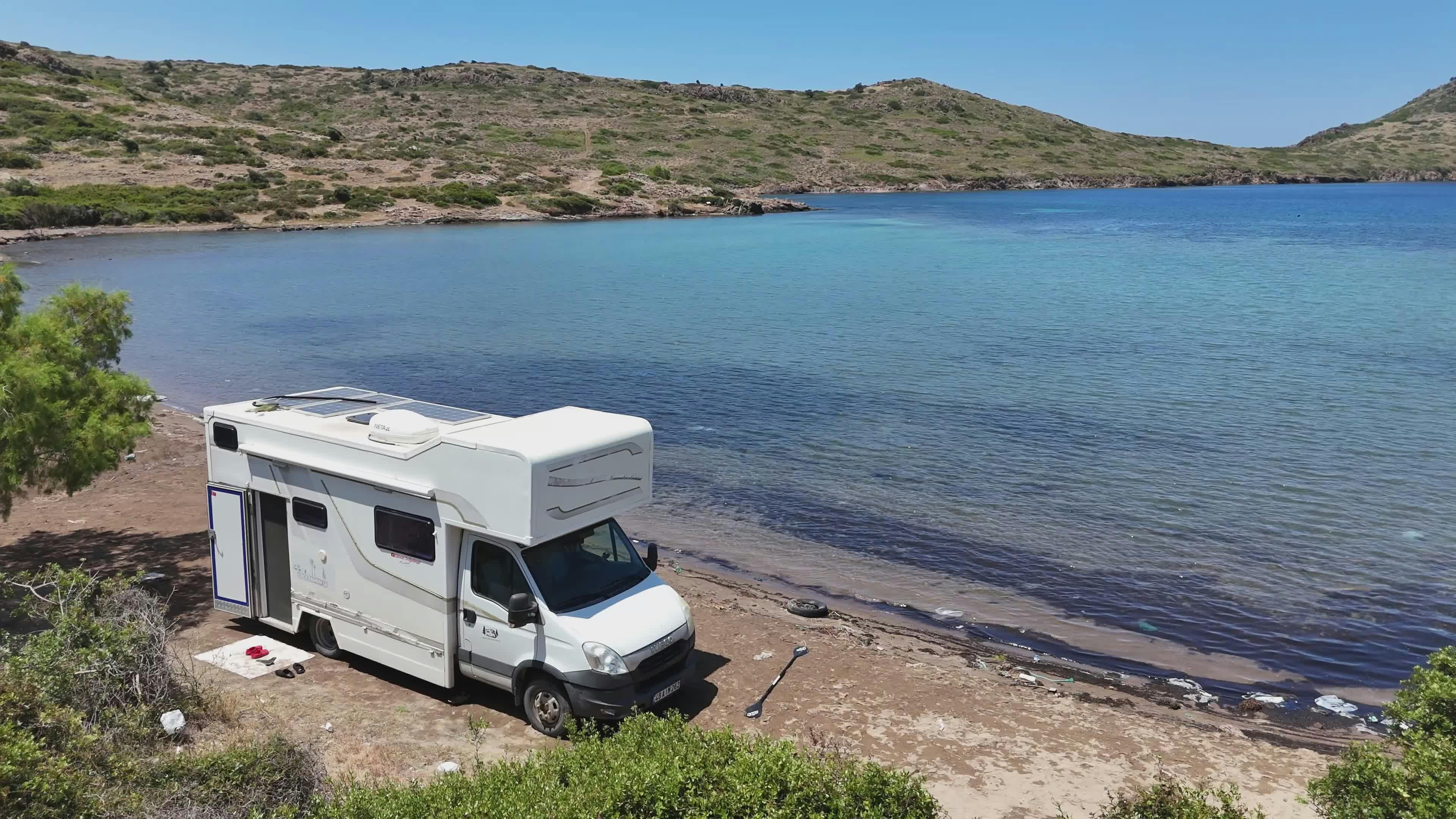 1918 Paris–Tours Videos, Download The BEST Free 4k Stock Video Footage ...