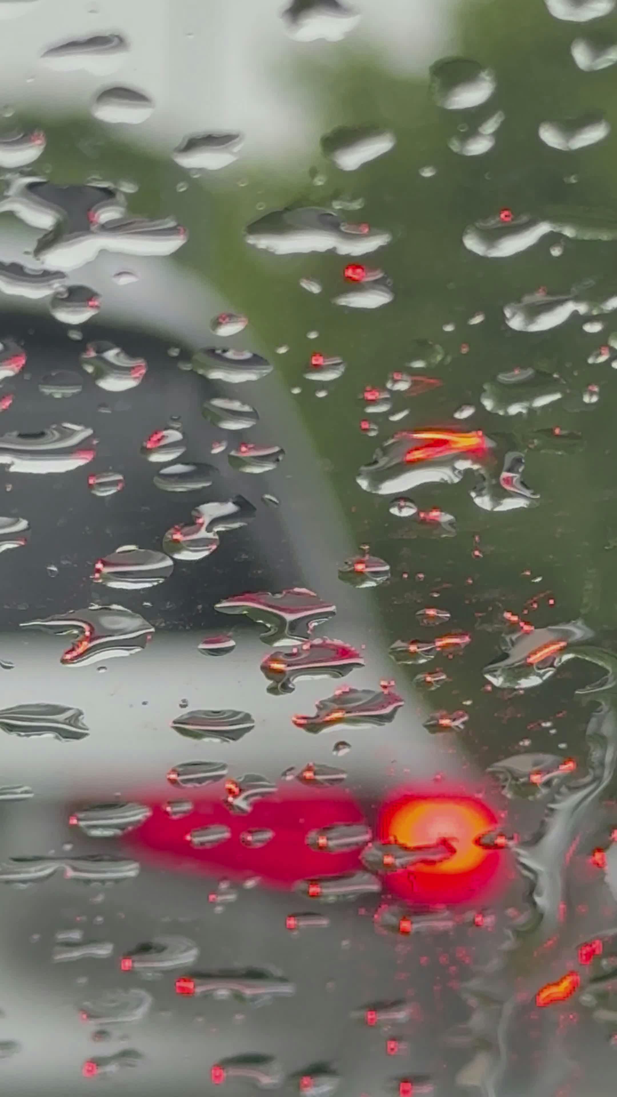 Fractured Glass Car Videos, Download The BEST Free 4k Stock Video ...