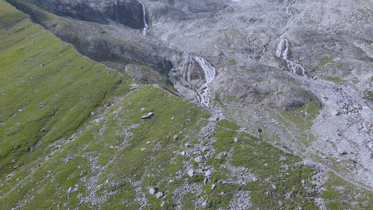 Sin+Hour+Videos Videos, Download The BEST Free 4k Stock Video Footage ...