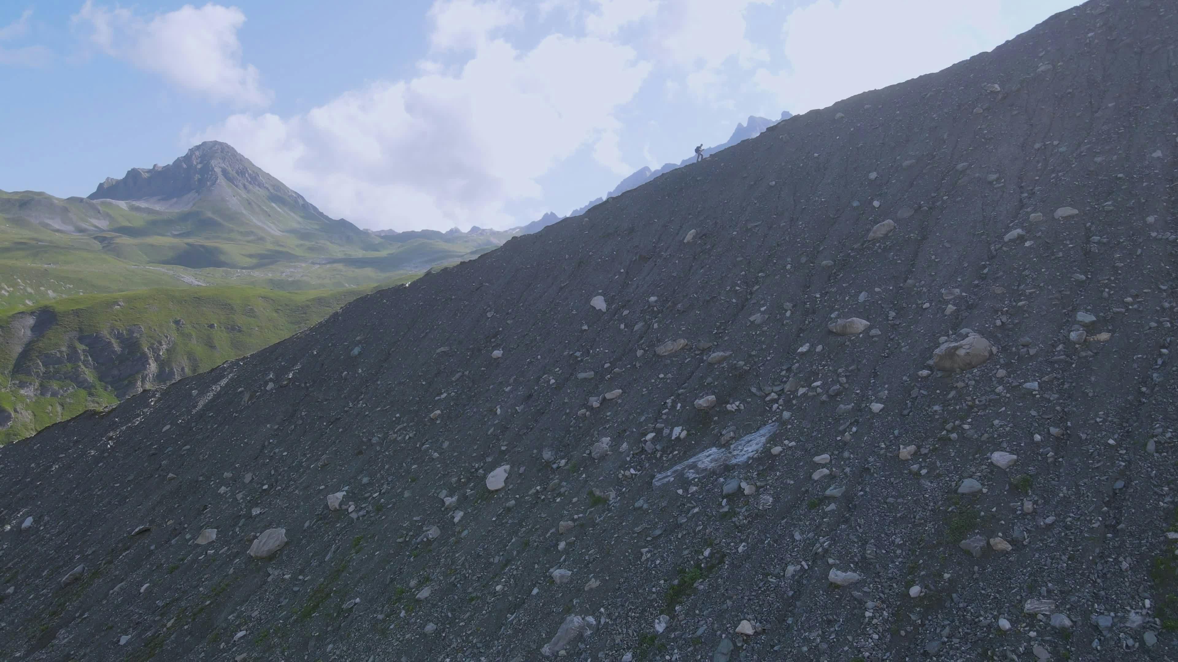 Diana Ross Height Videos, Download The BEST Free 4k Stock Video Footage ...