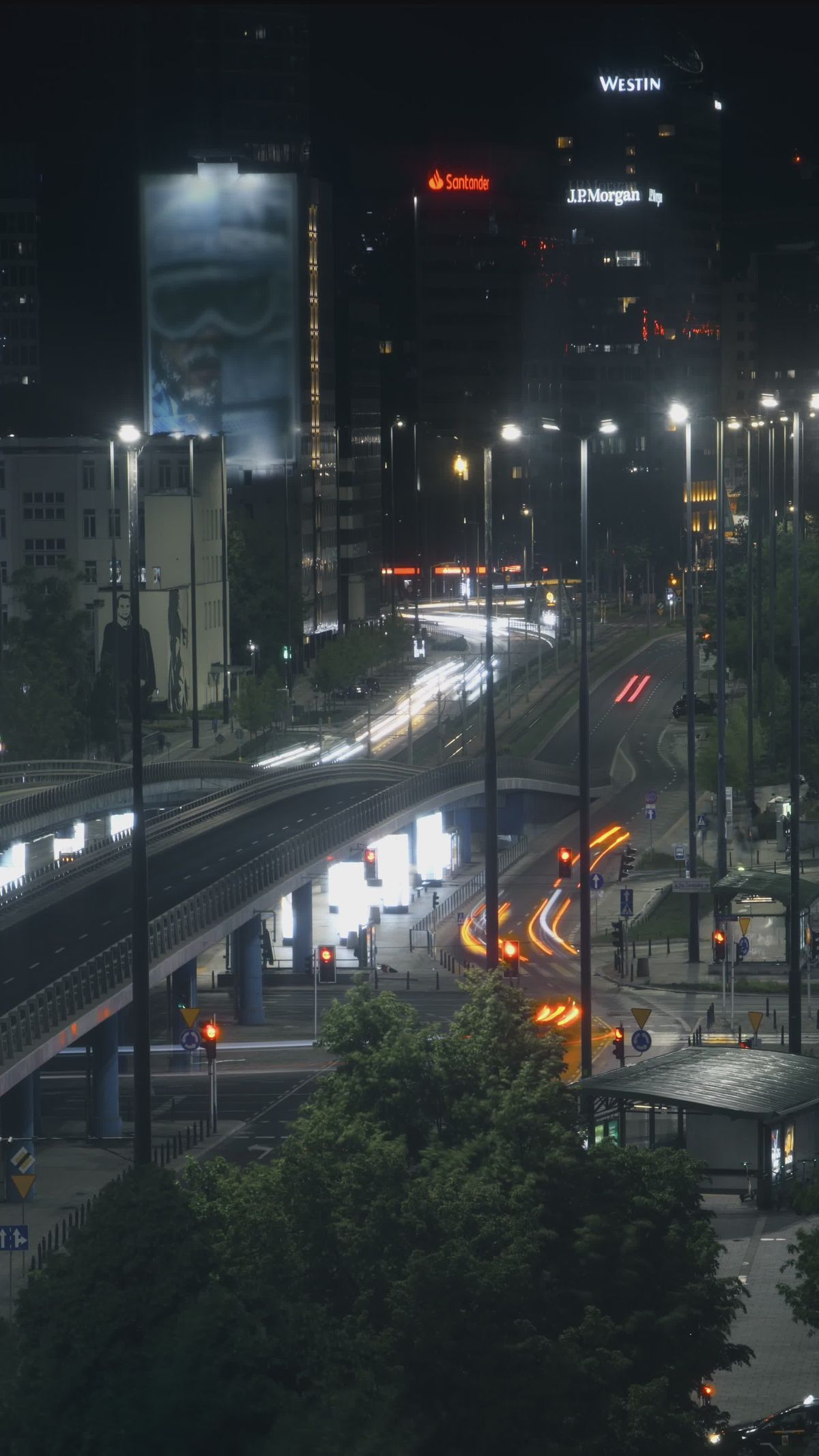 City Timelapse Videos, Download The BEST Free 4k Stock Video Footage ...