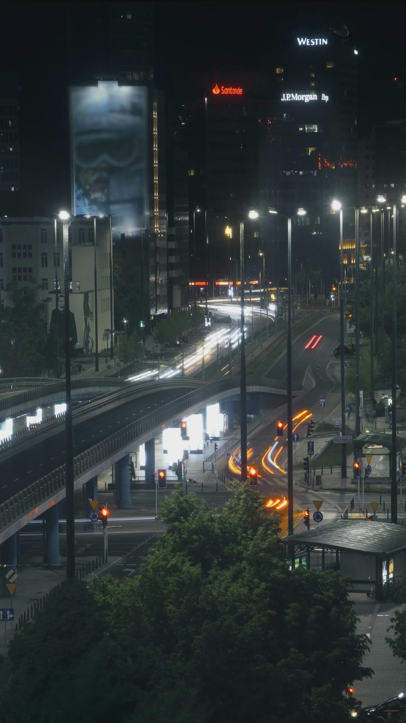 Car On Highway Videos, Download The BEST Free 4k Stock Video Footage ...