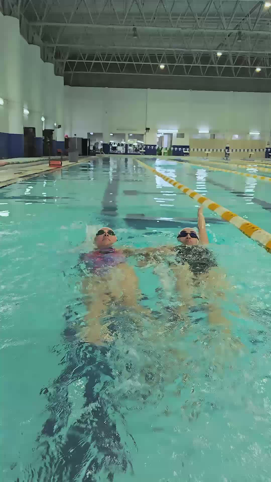 Recreational Swimming Videos, Download The BEST Free 4k Stock Video ...