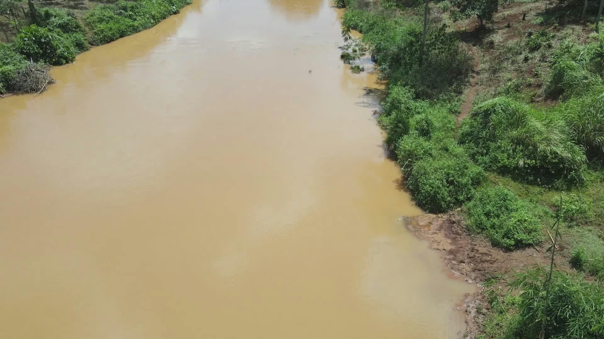 Bende Kayu Videos, Download The BEST Free 4k Stock Video Footage ...