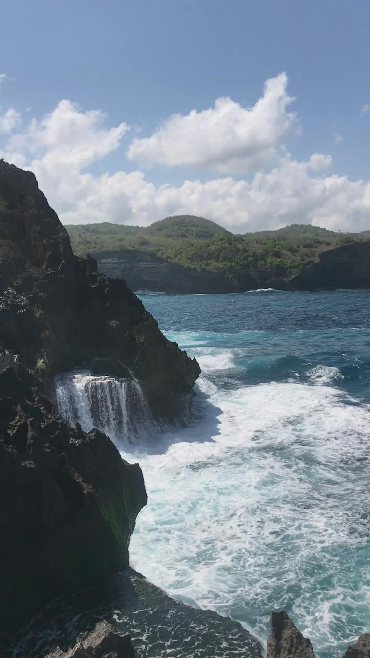 Hidden+Camera+Naturist+Beach Videos, Download The BEST Free 4k Stock Video Footage & Hidden ...