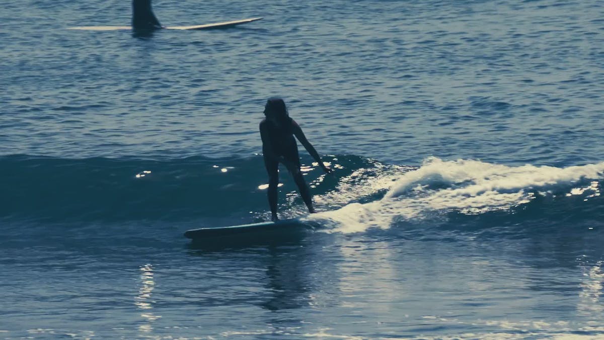 Ipc+Girl+Mp4 Videos, Download The BEST Free 4k Stock Video Footage ...