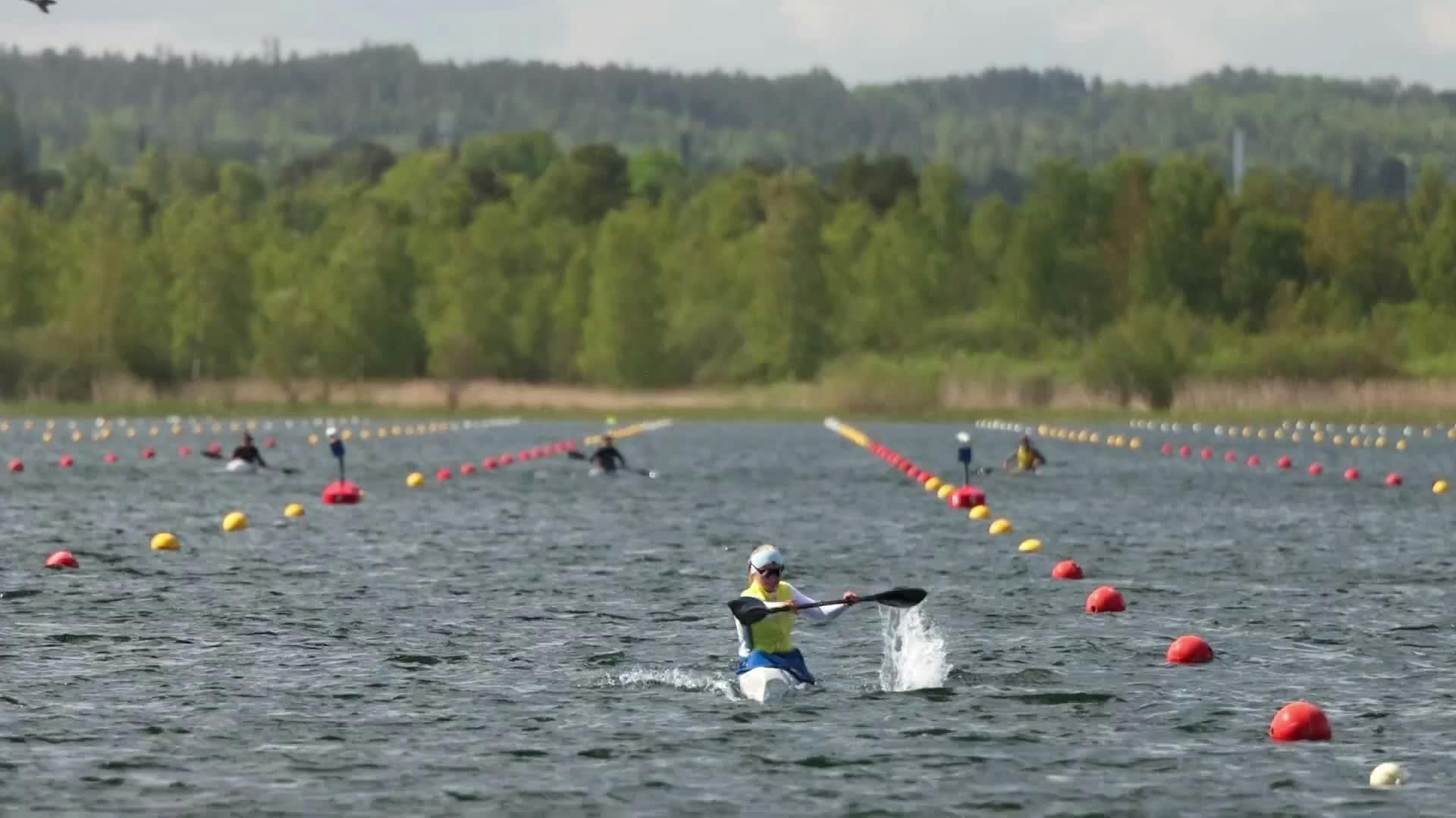 Changed Colin Videos, Download The BEST Free 4k Stock Video Footage ...