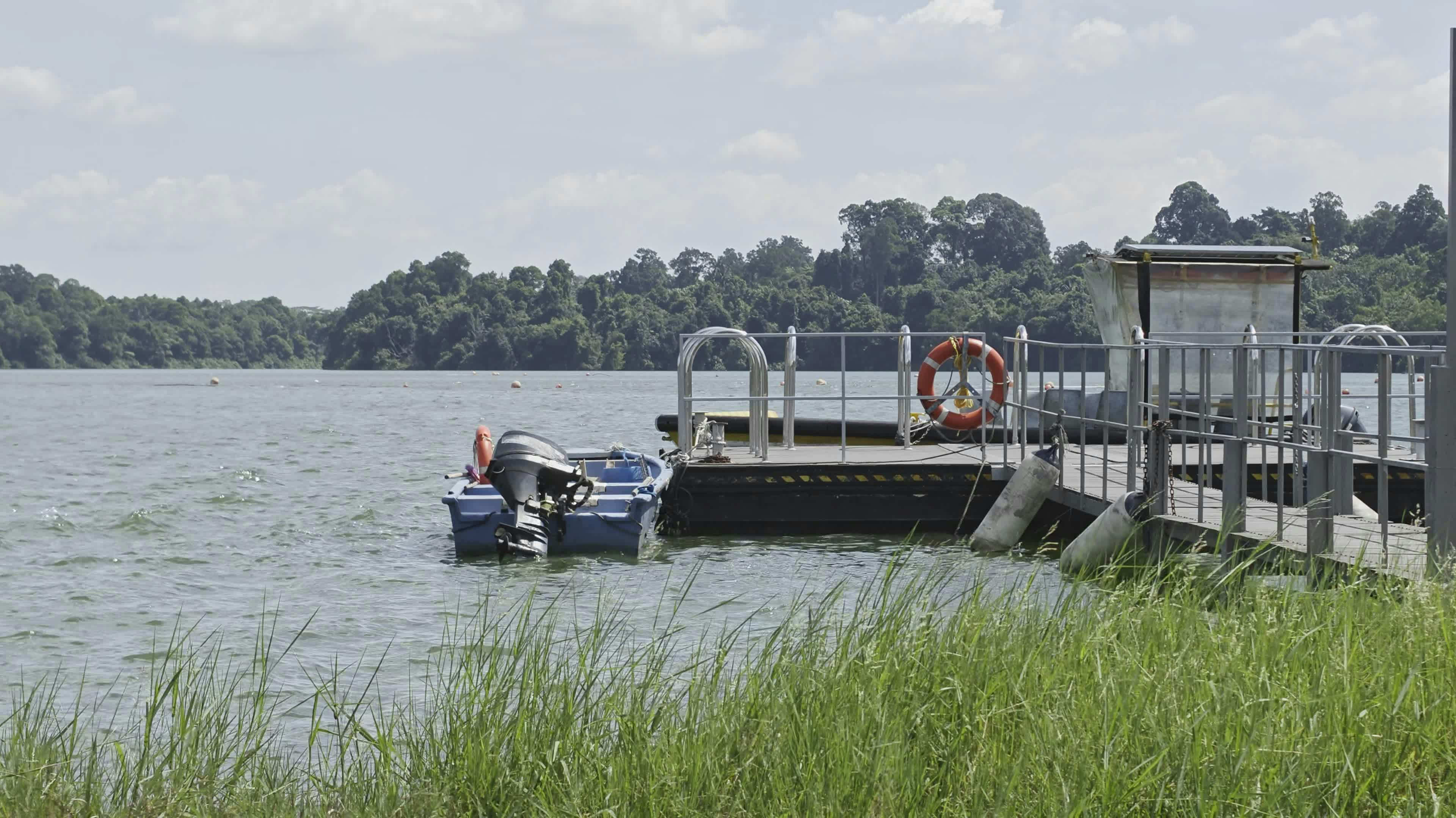 Boat Visa Videos, Download The BEST Free 4k Stock Video Footage & Boat ...