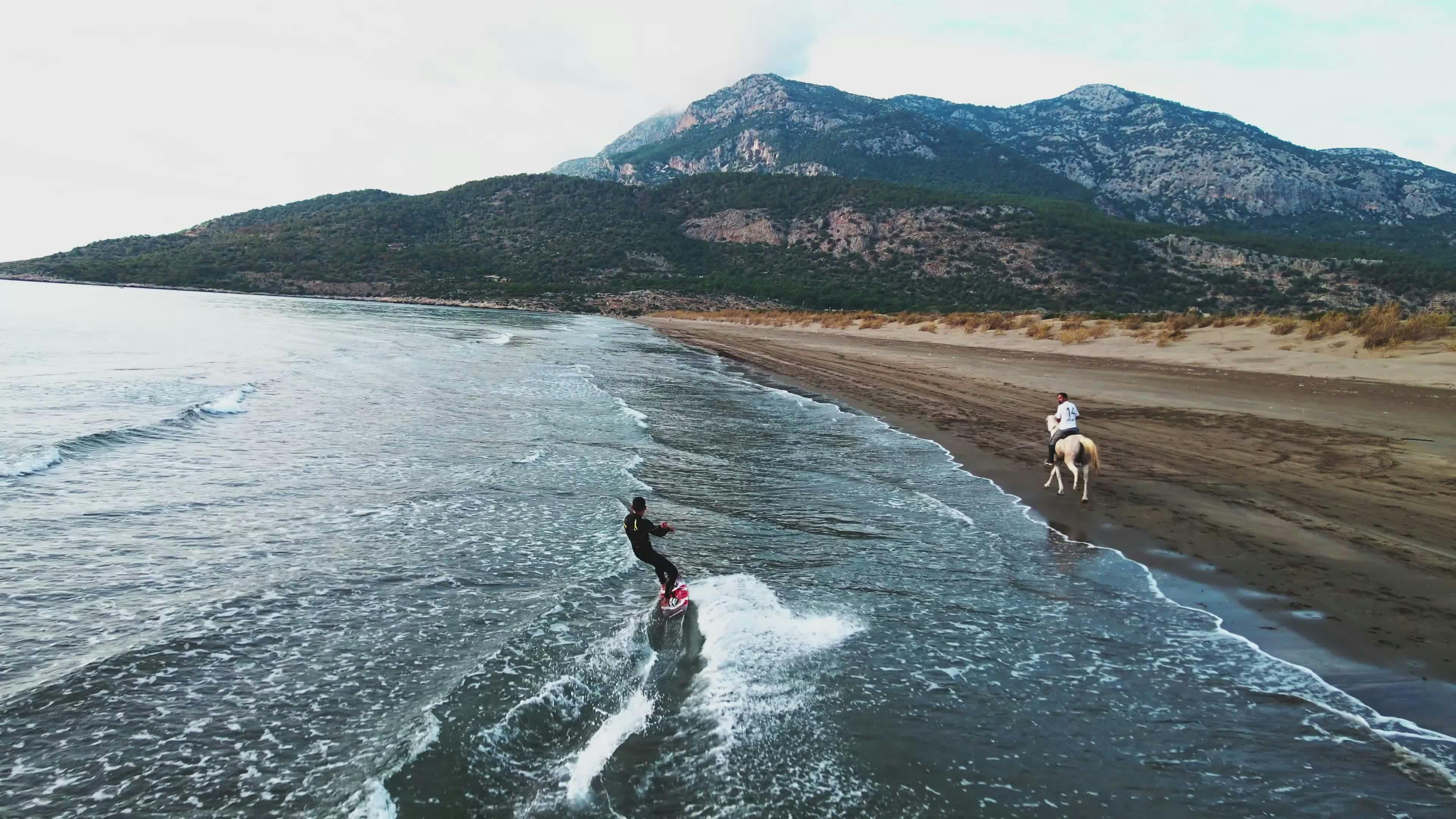 Rendang Daring Videos, Download The BEST Free 4k Stock Video Footage ...