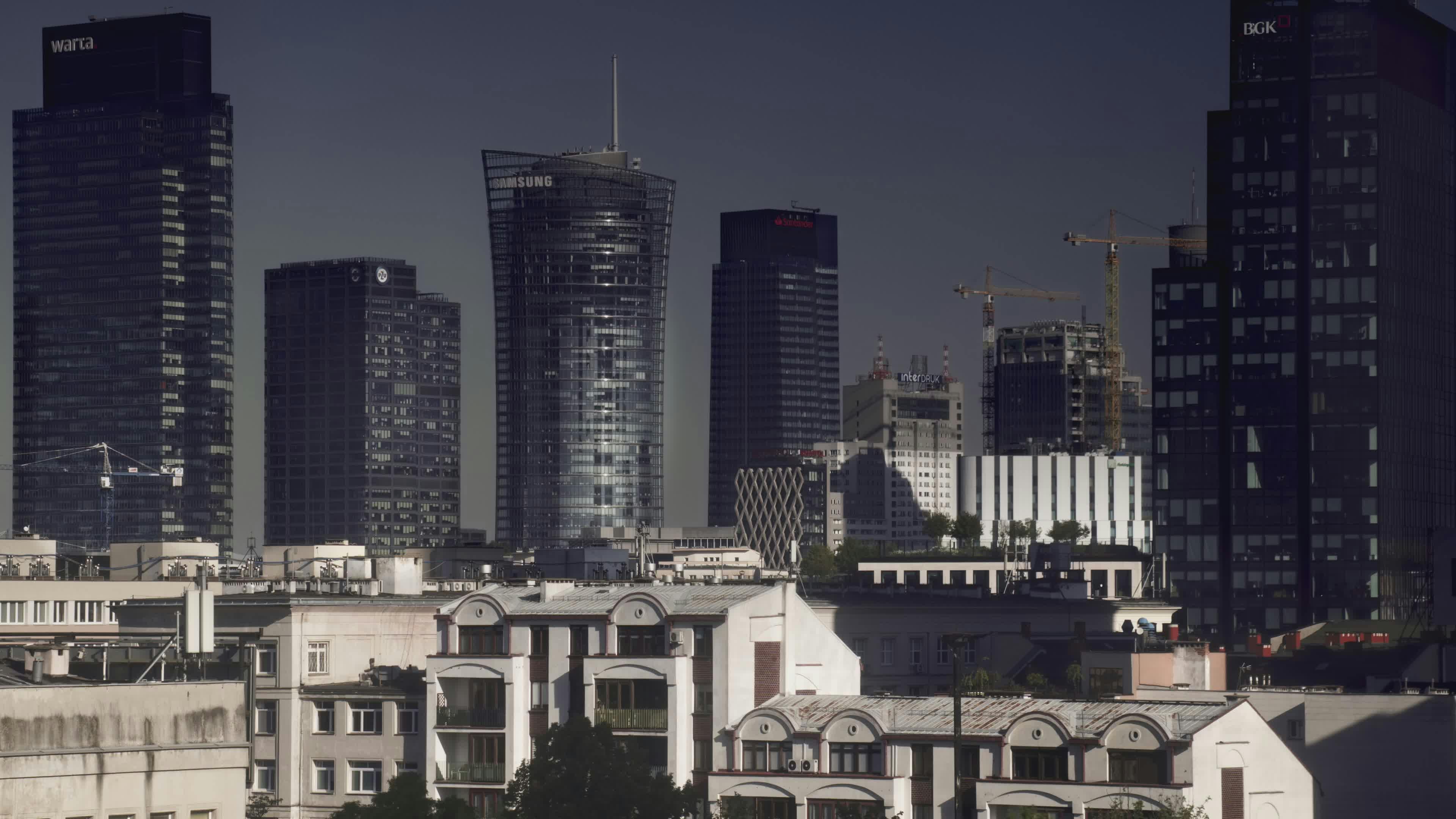 Conference Backgrounds Videos, Download The BEST Free 4k Stock Video ...