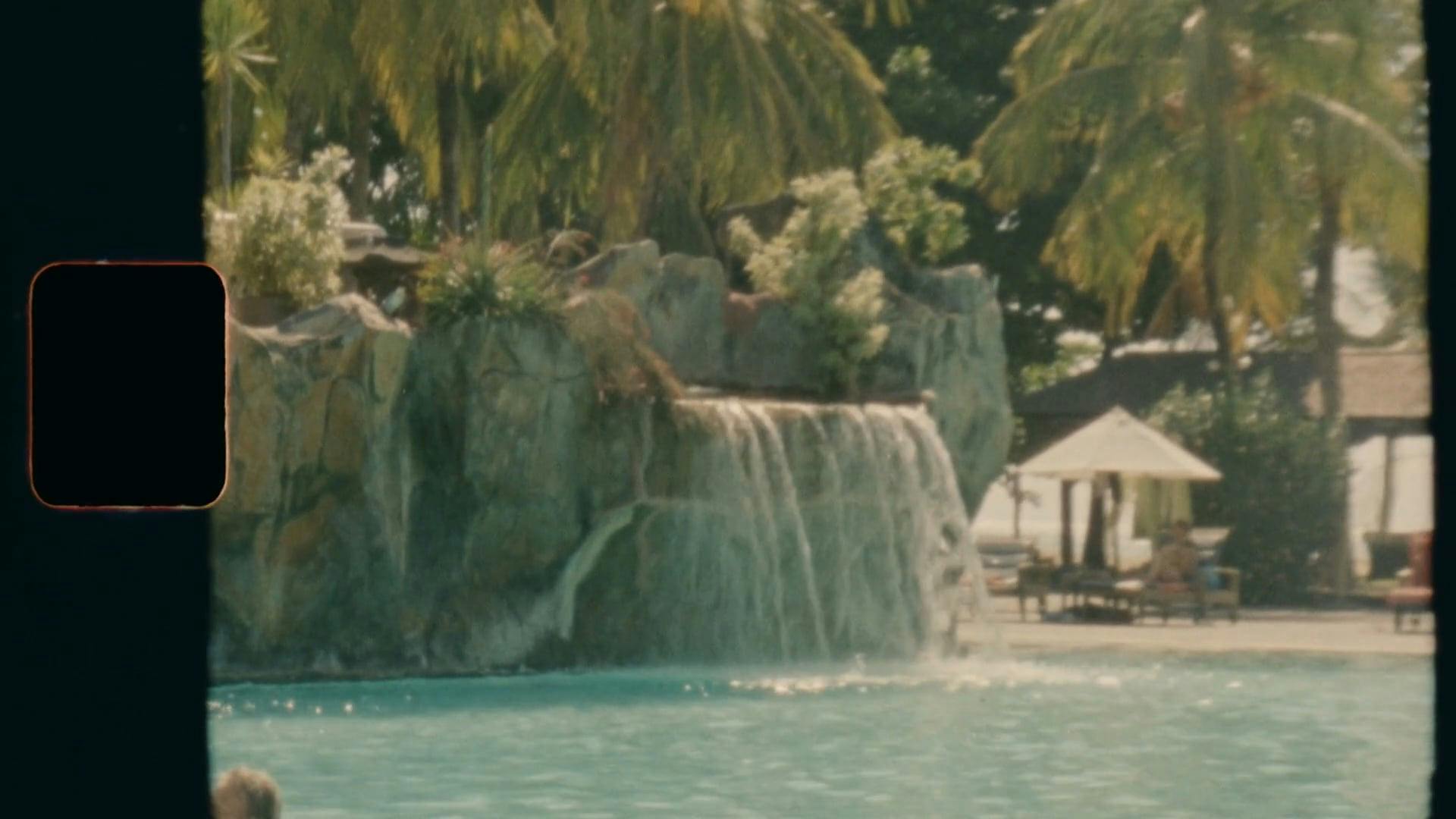 Pool In Bali Videos, Download The BEST Free 4k Stock Video Footage ...