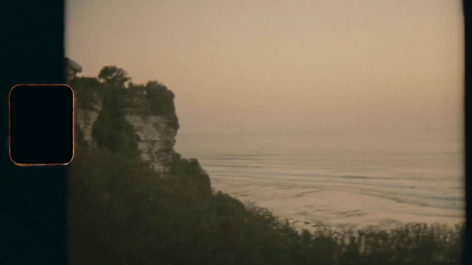 Background Videos Videos, Download The BEST Free 4k Stock Video Footage ...