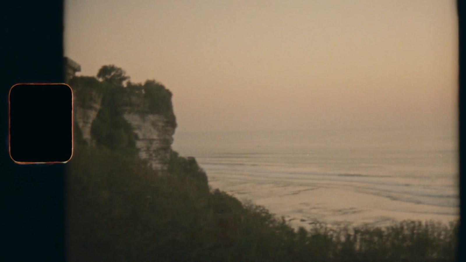 Background Videos Videos, Download The BEST Free 4k Stock Video Footage ...