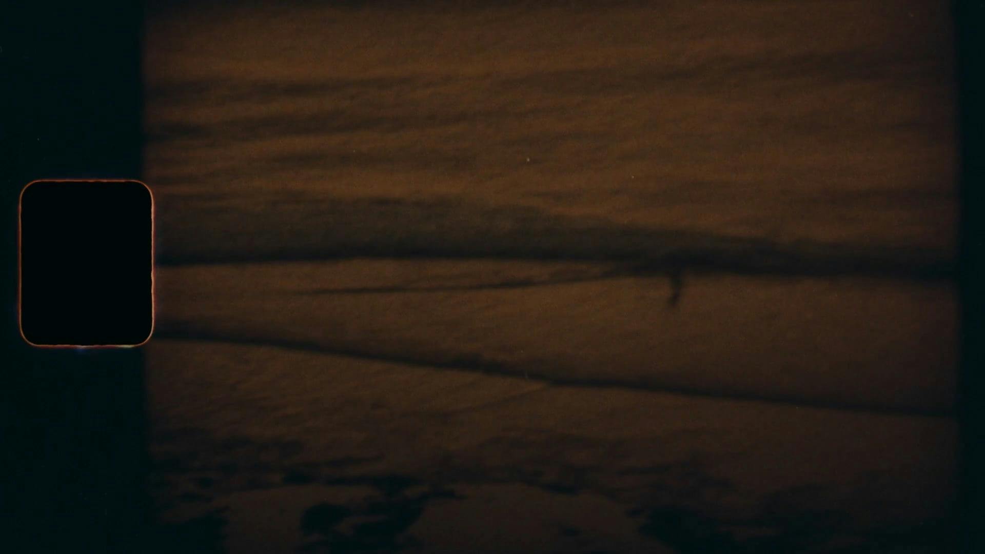 Sepia Sea Videos, Download The BEST Free 4k Stock Video Footage & Sepia ...