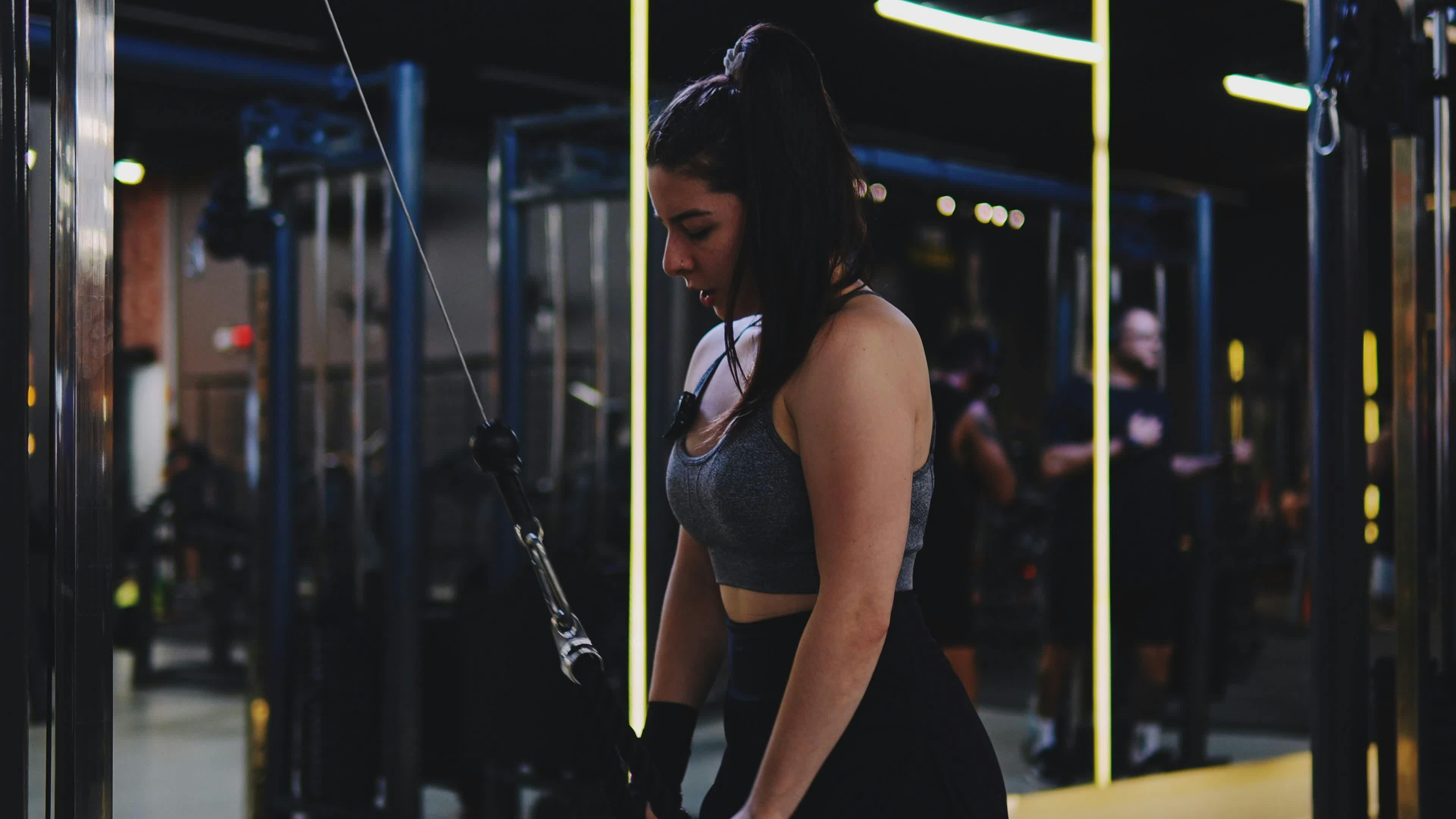 Toll Cable Videos, Download The BEST Free 4k Stock Video Footage & Toll ...