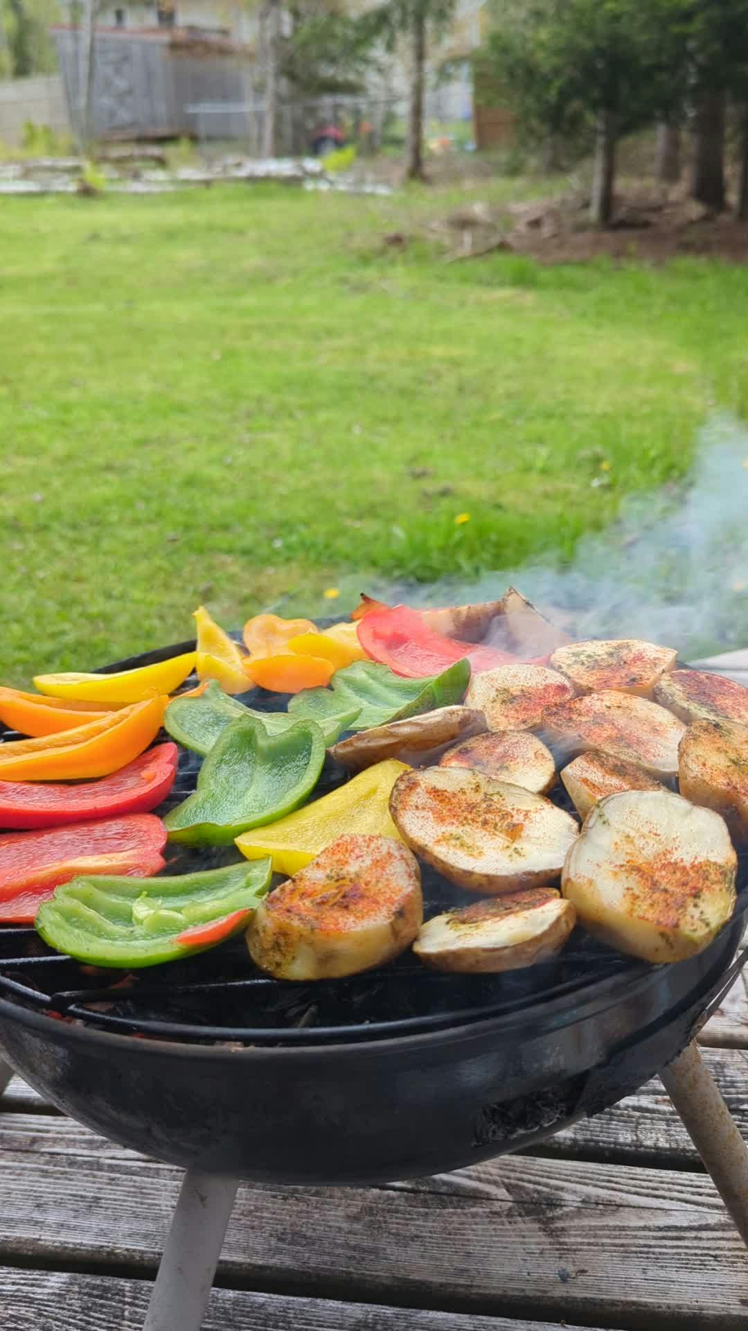 Grilling Learner Videos, Download The BEST Free 4k Stock Video Footage ...