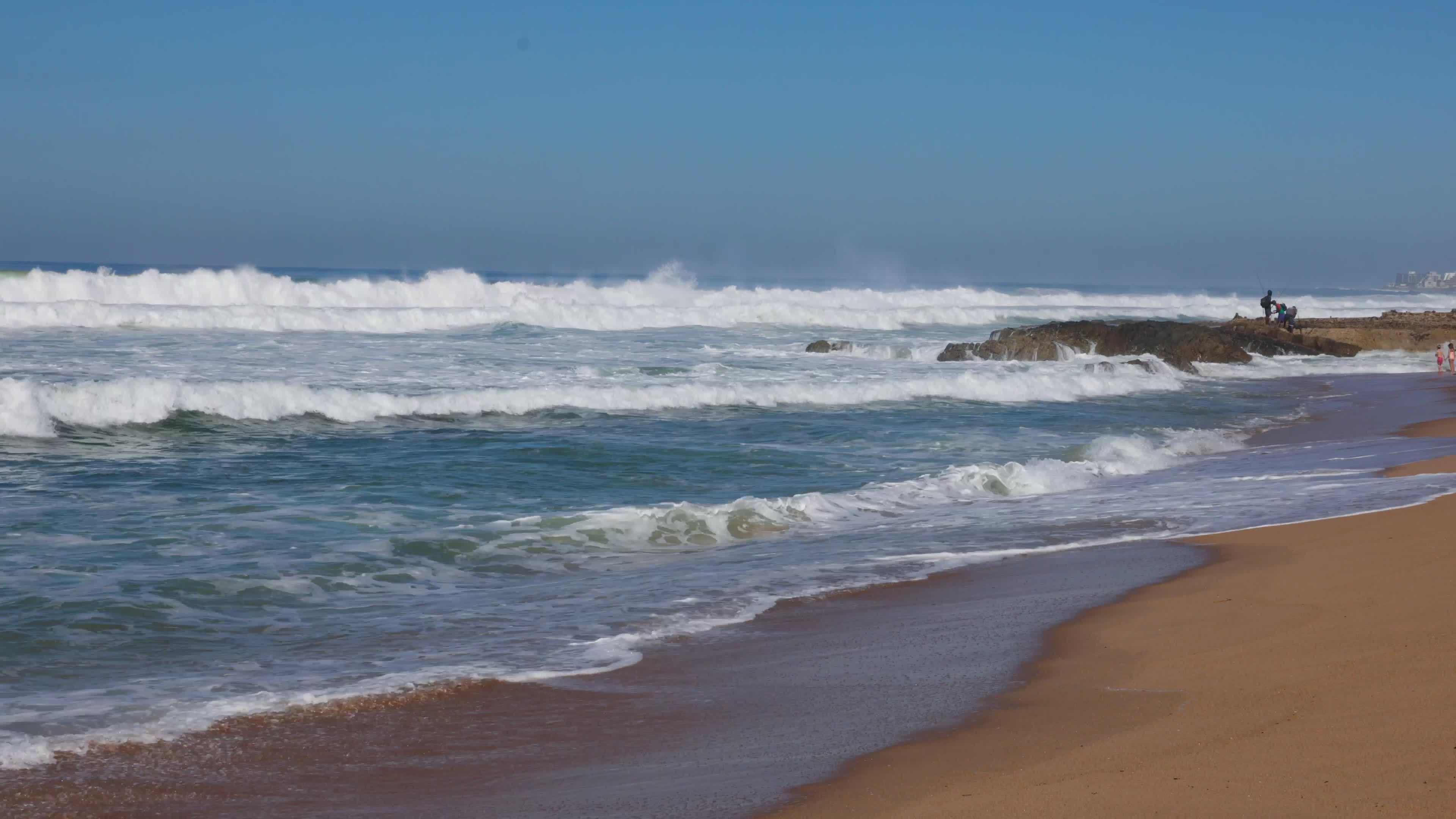 Beach Open Videos, Download The BEST Free 4k Stock Video Footage ...