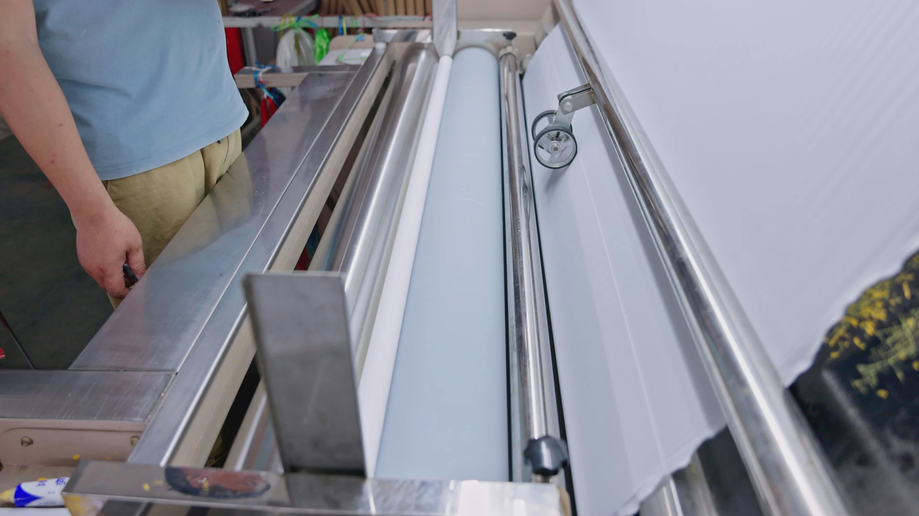 Vídeos de stock gratuitos sobre automatización, cinta transportadora ...