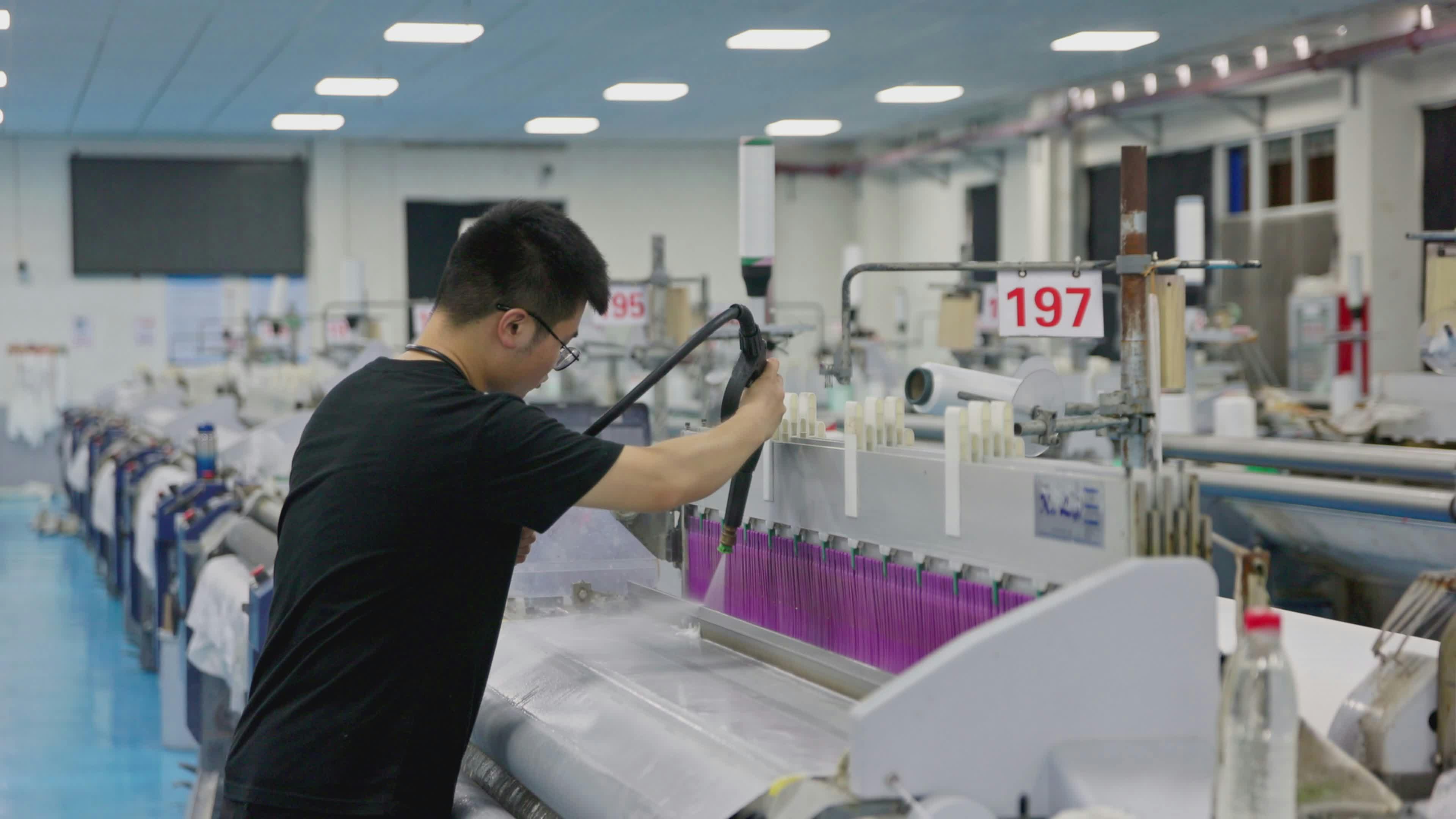 Tan+Lines+Hairy+Bush Videos, Download The BEST Free 4k Stock Video ...