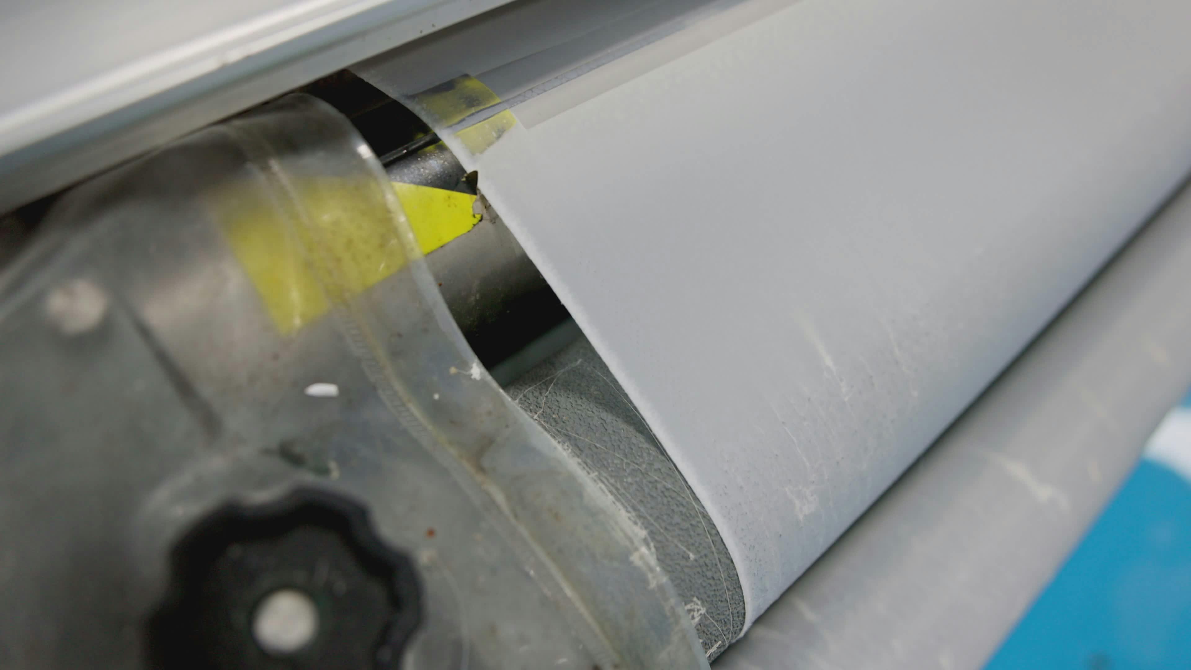 Cylinder Videos, Download The BEST Free 4k Stock Video Footage ...