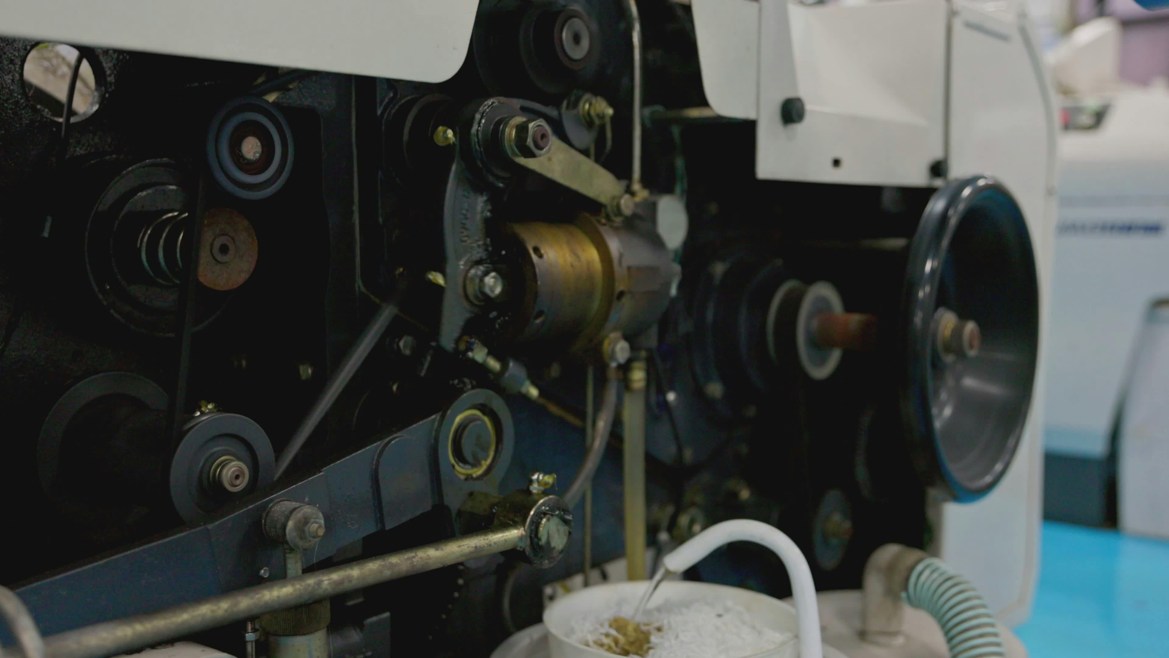 Pulleys System Videos, Download The BEST Free 4k Stock Video Footage ...