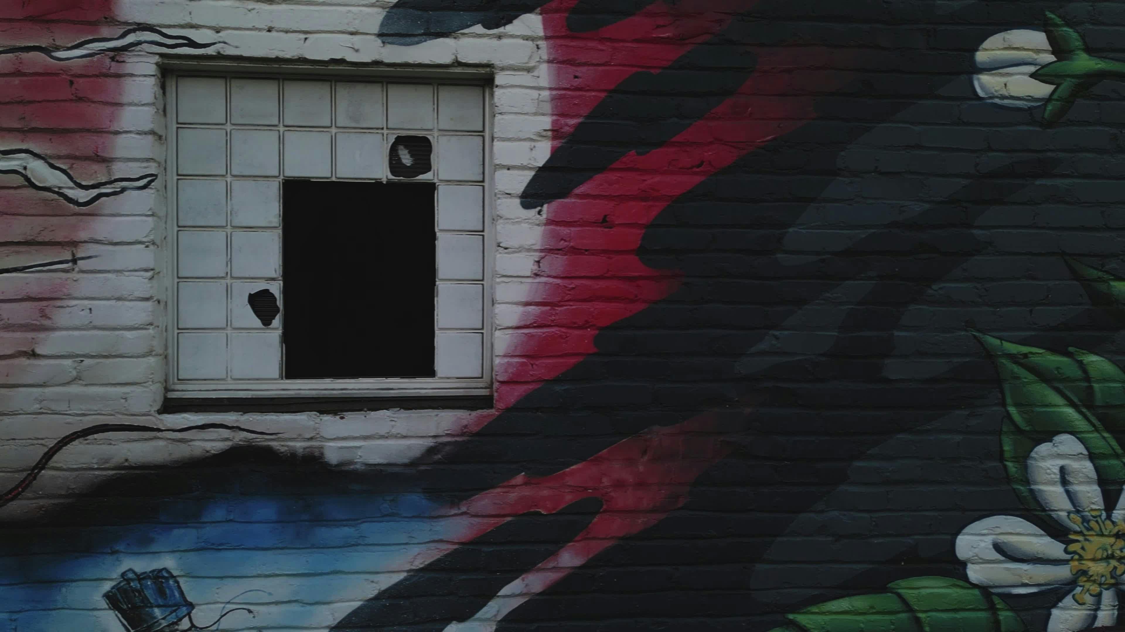 Los mejores 100+ vídeos de Escudo · Banco de Imágenes Gratis · Vídeos ...