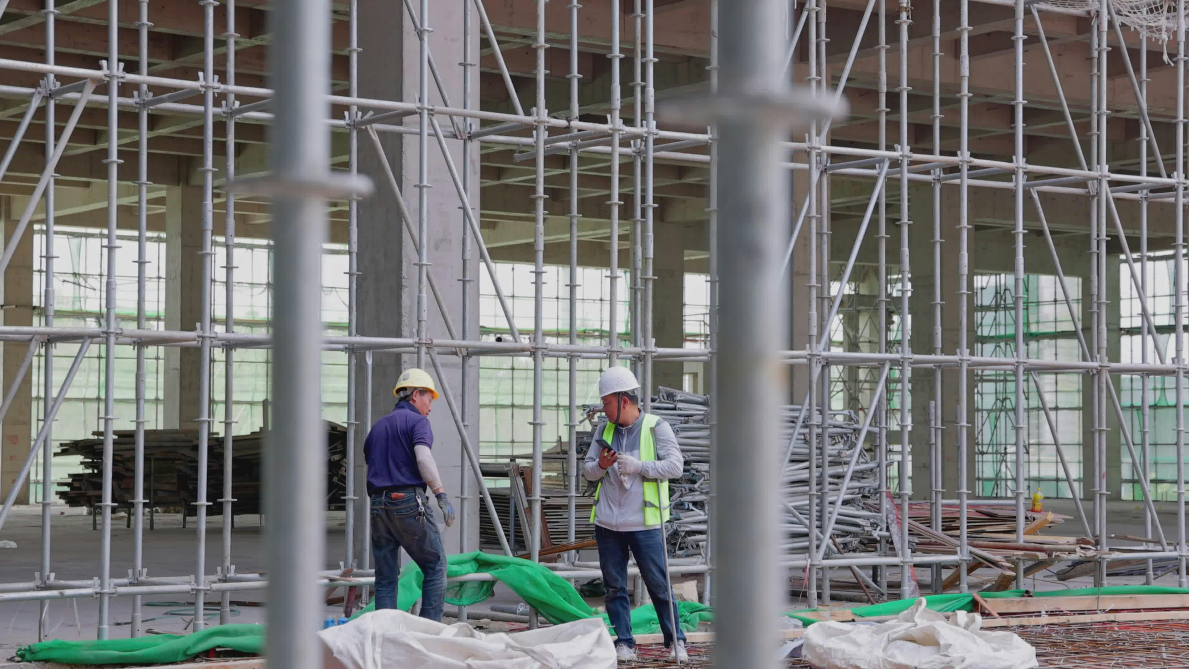 Structural Piramides Videos, Download The BEST Free 4k Stock Video Footage & Structural ...