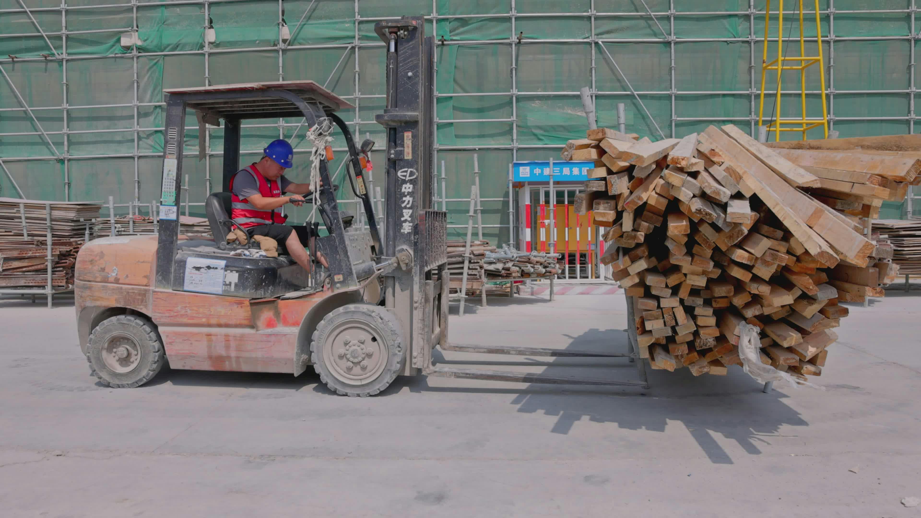 Heavy Workload Videos, Download The BEST Free 4k Stock Video Footage ...