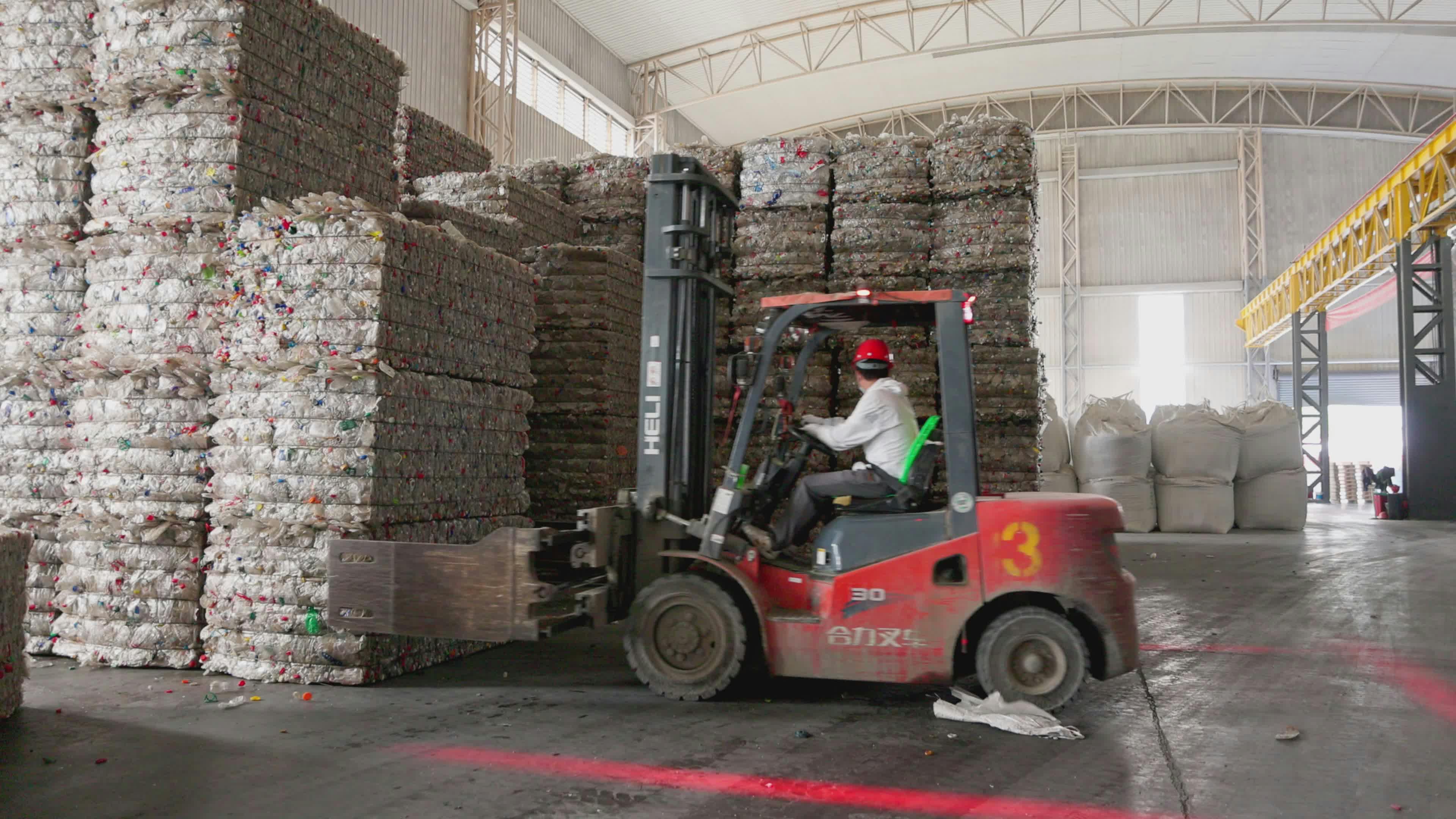 Vertical Stacking Videos, Download The BEST Free 4k Stock Video Footage ...