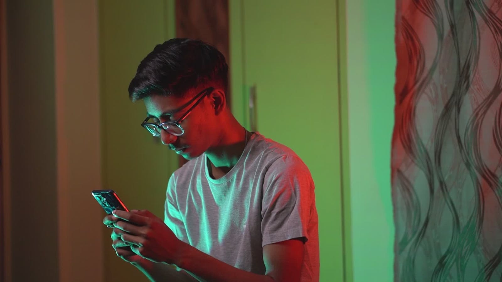 Raw Cinematic Videos, Download The BEST Free 4k Stock Video Footage ...