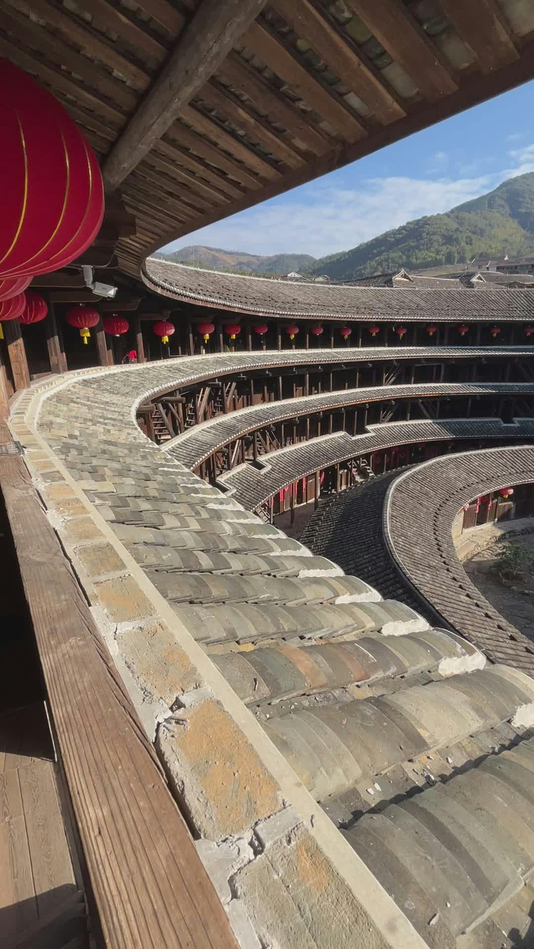 Chinese Countryside Videos, Download The BEST Free 4k Stock Video ...