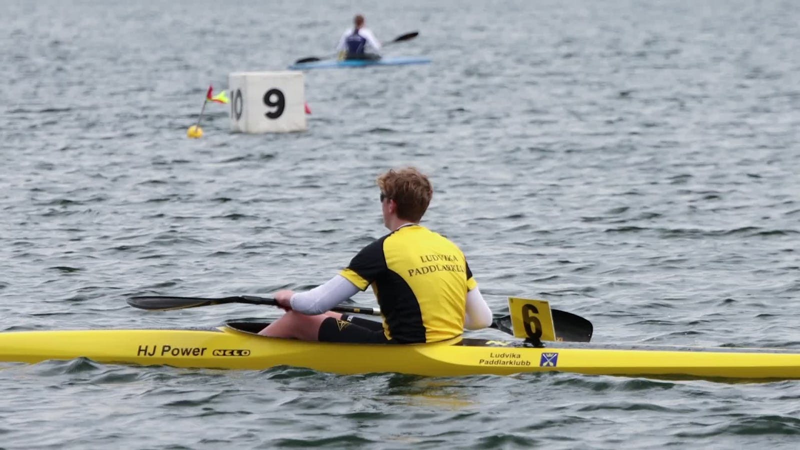 Videos+Of+Male+And+Female+Having+Sexual+Intercourse Videos, Download ...