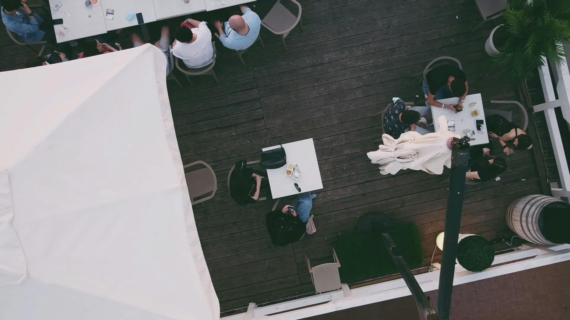 Human Gathering Videos, Download The BEST Free 4k Stock Video Footage ...