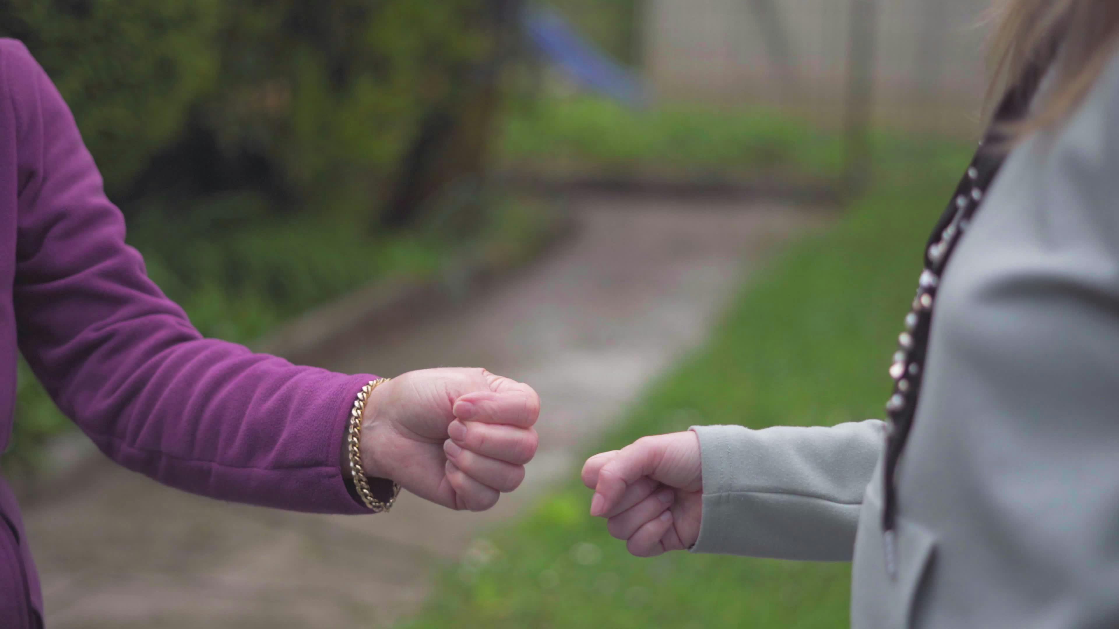 Girl+Character+Anima+Full+Body Videos, Download The BEST Free 4k Stock ...