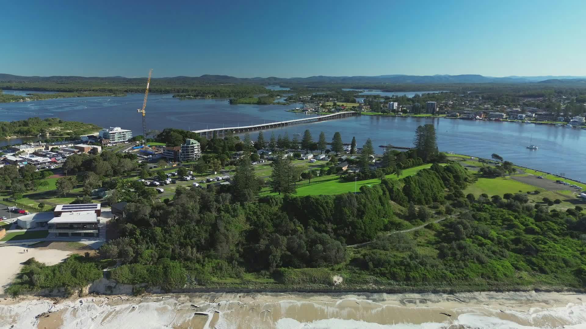 River View Videos, Download The BEST Free 4k Stock Video Footage ...