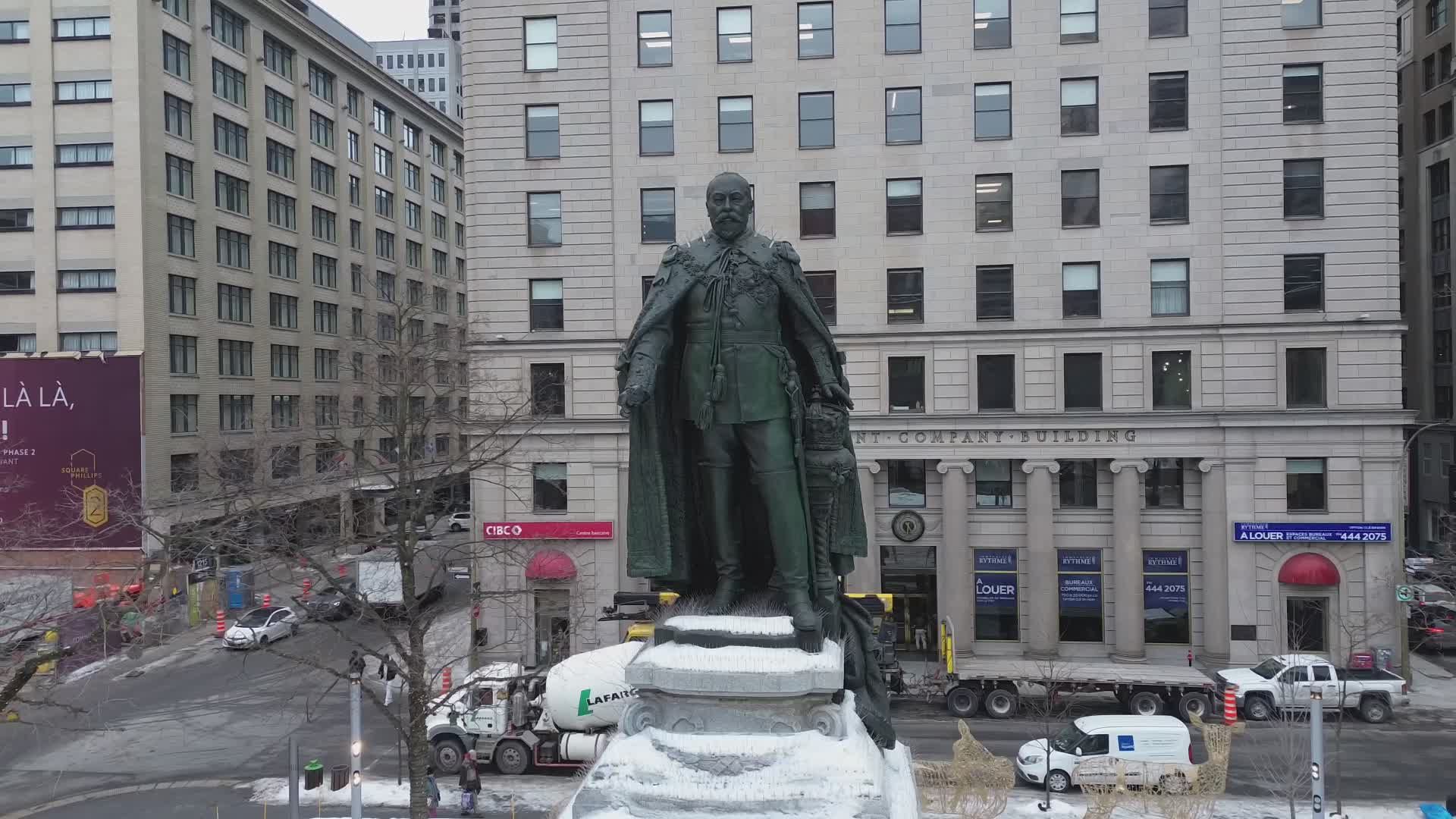 Reflector Statue Videos, Download The BEST Free 4k Stock Video Footage ...