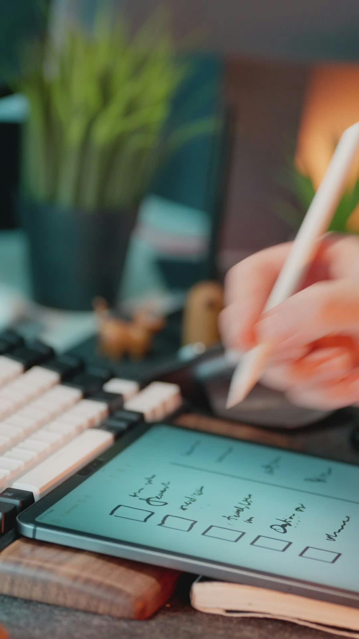 En İyi 9.000+ Kene Videosu · Tamamen Ücretsiz İndirin · Pexels Stok Videoları